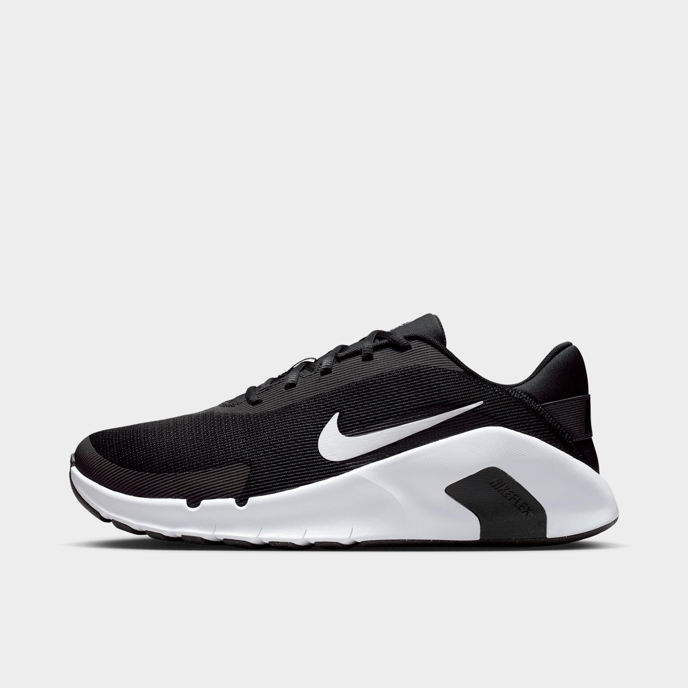 Click here for Nike Mens Flex Train Training Shoes (Extra Wide Wi... prices