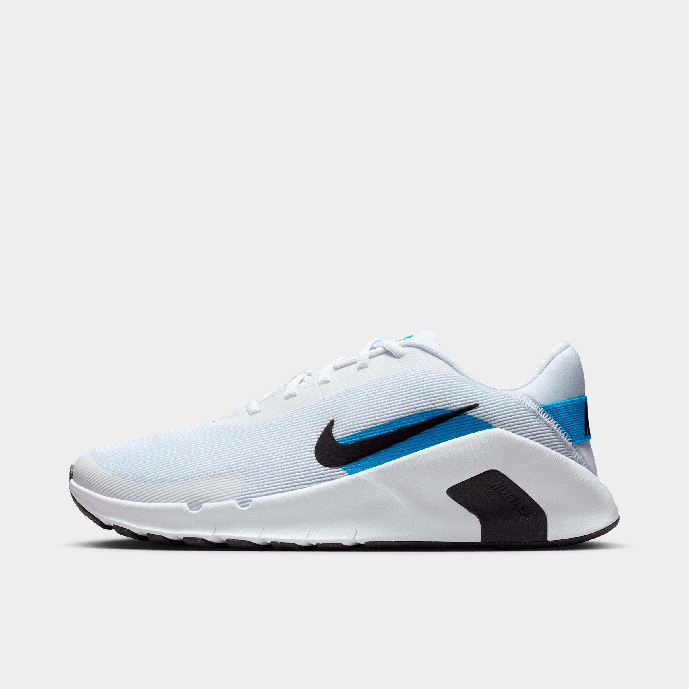 Click here for Nike Mens Flex Train Training Shoes (Extra Wide Wi... prices