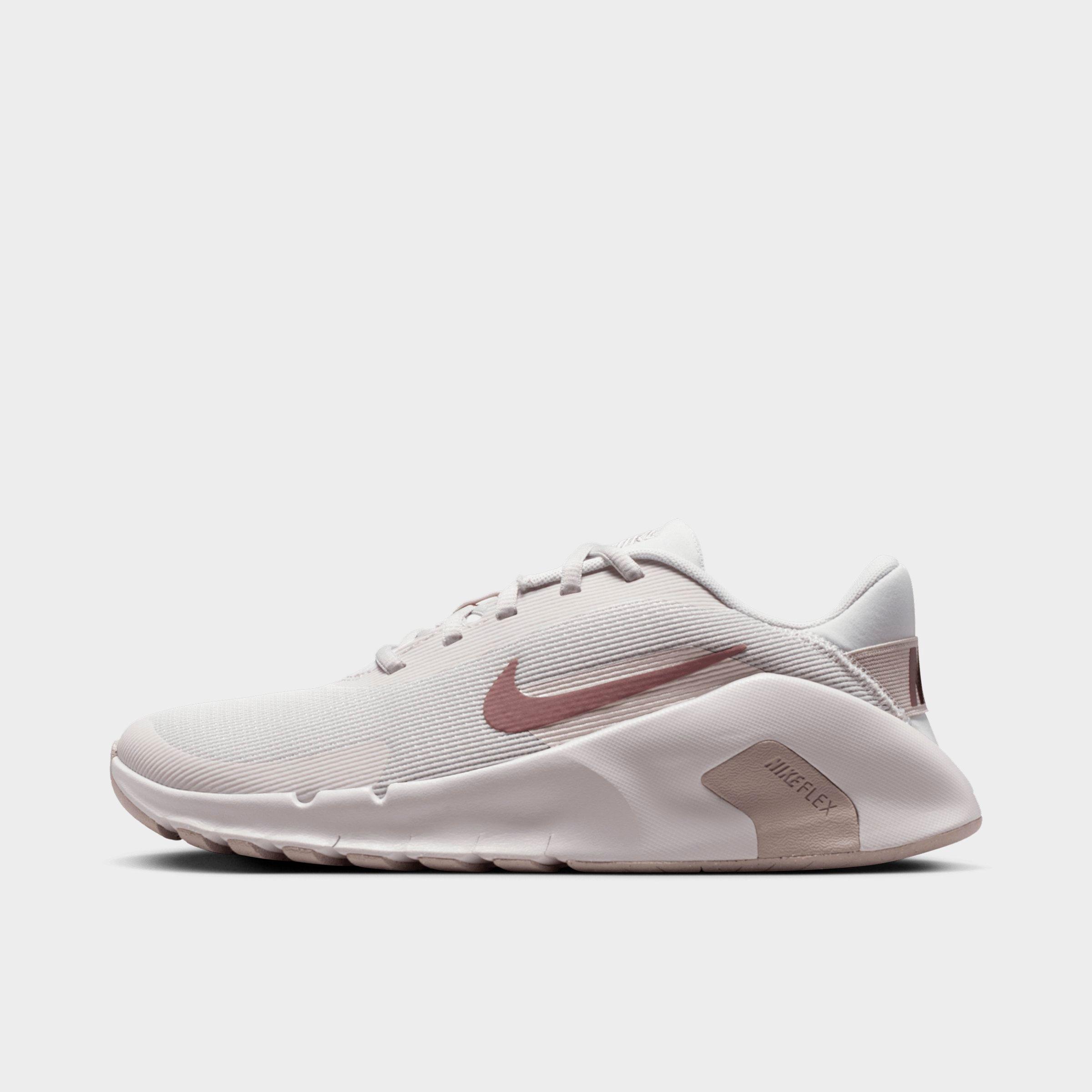 Click here for Nike Womens Flex Train Training Shoes in Vast Grey... prices