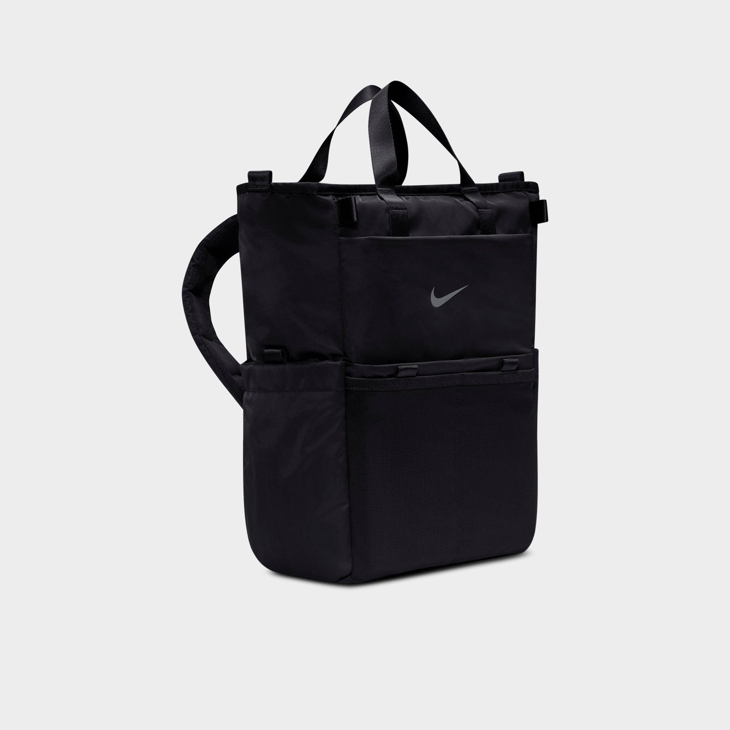 Click here for Nike Medium Convertible Diaper Bag 2.0 (25L) in Bl... prices