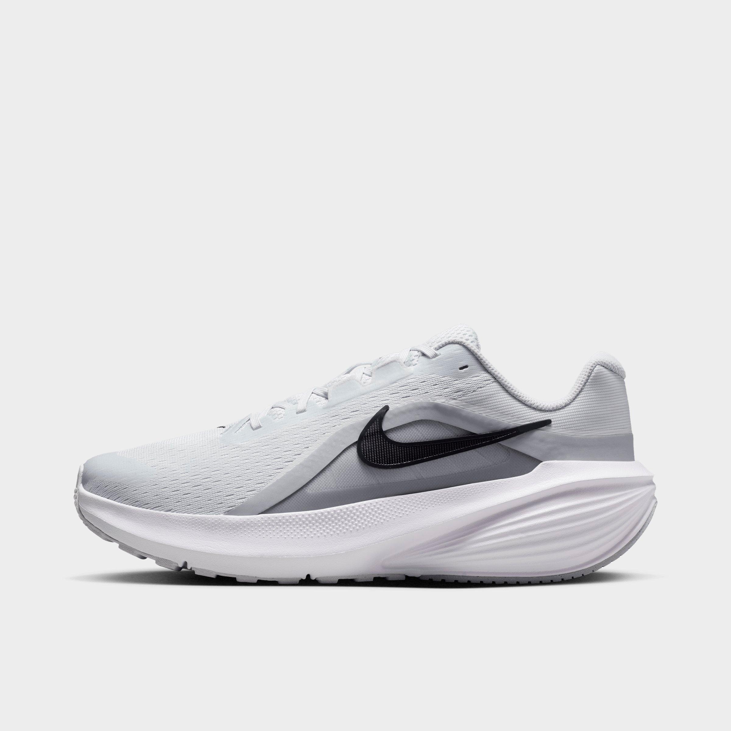 Click here for Nike Mens Downshifter 14 Running Shoes in Pure Pla... prices