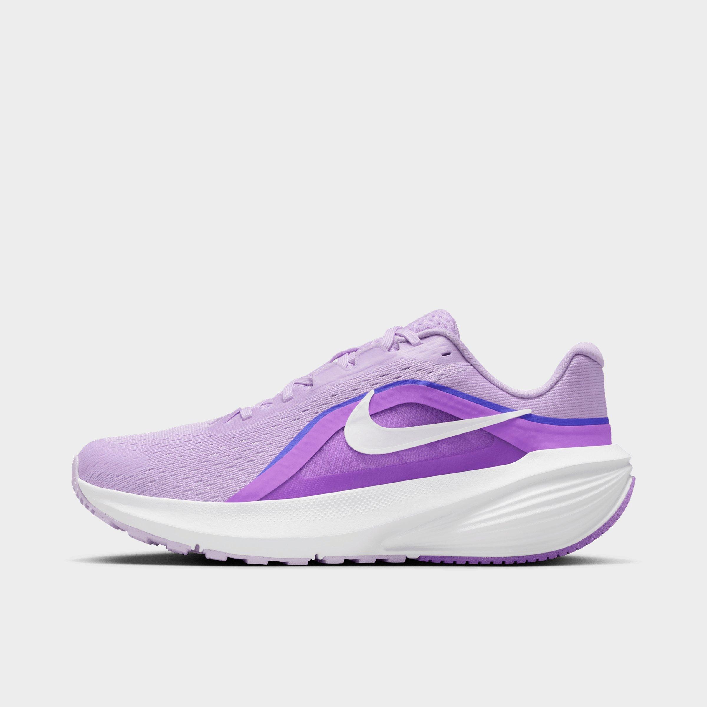Click here for Nike Womens Downshifter 14 Running Shoes in Violet... prices