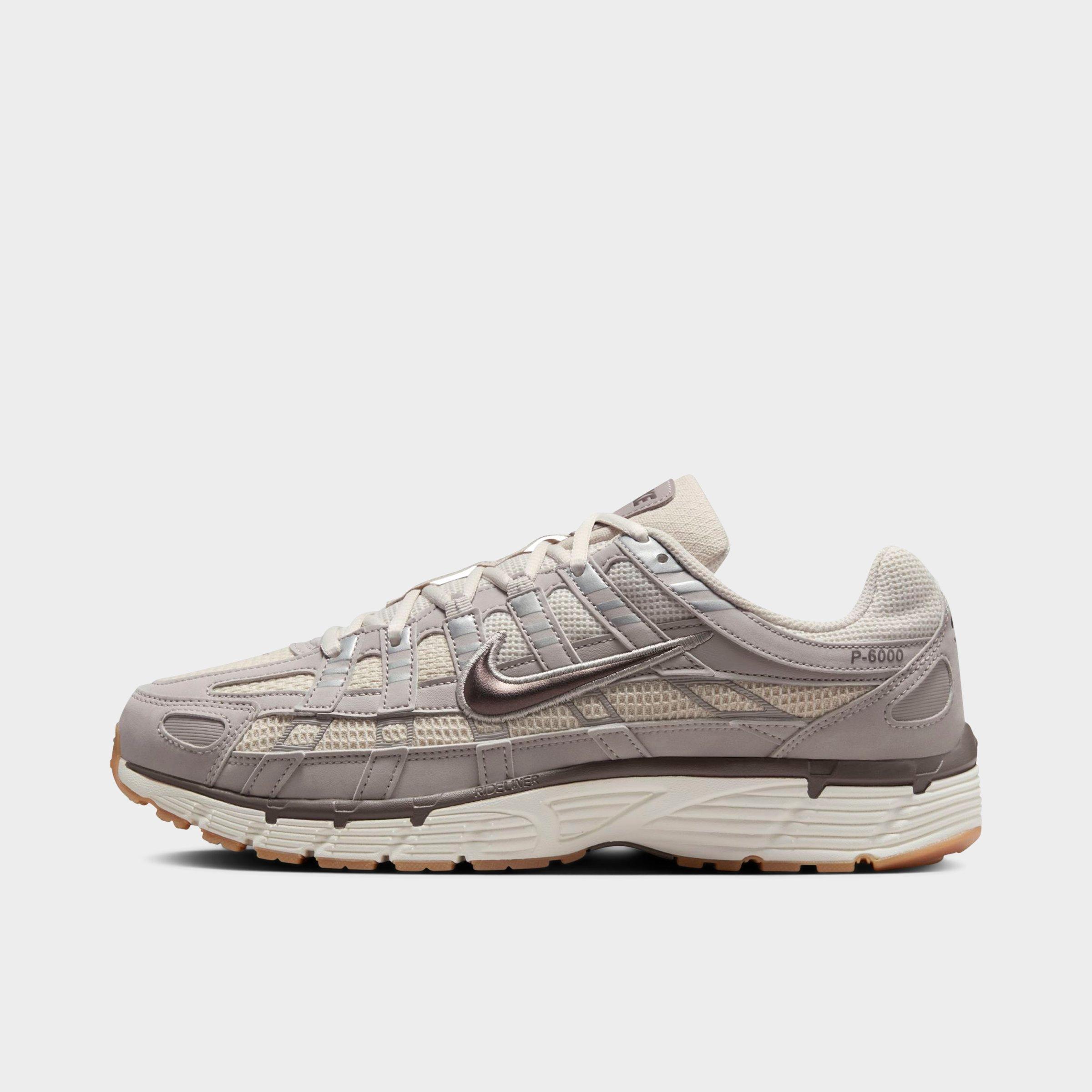 Click here for Nike Mens P-6000 Sneakers prices