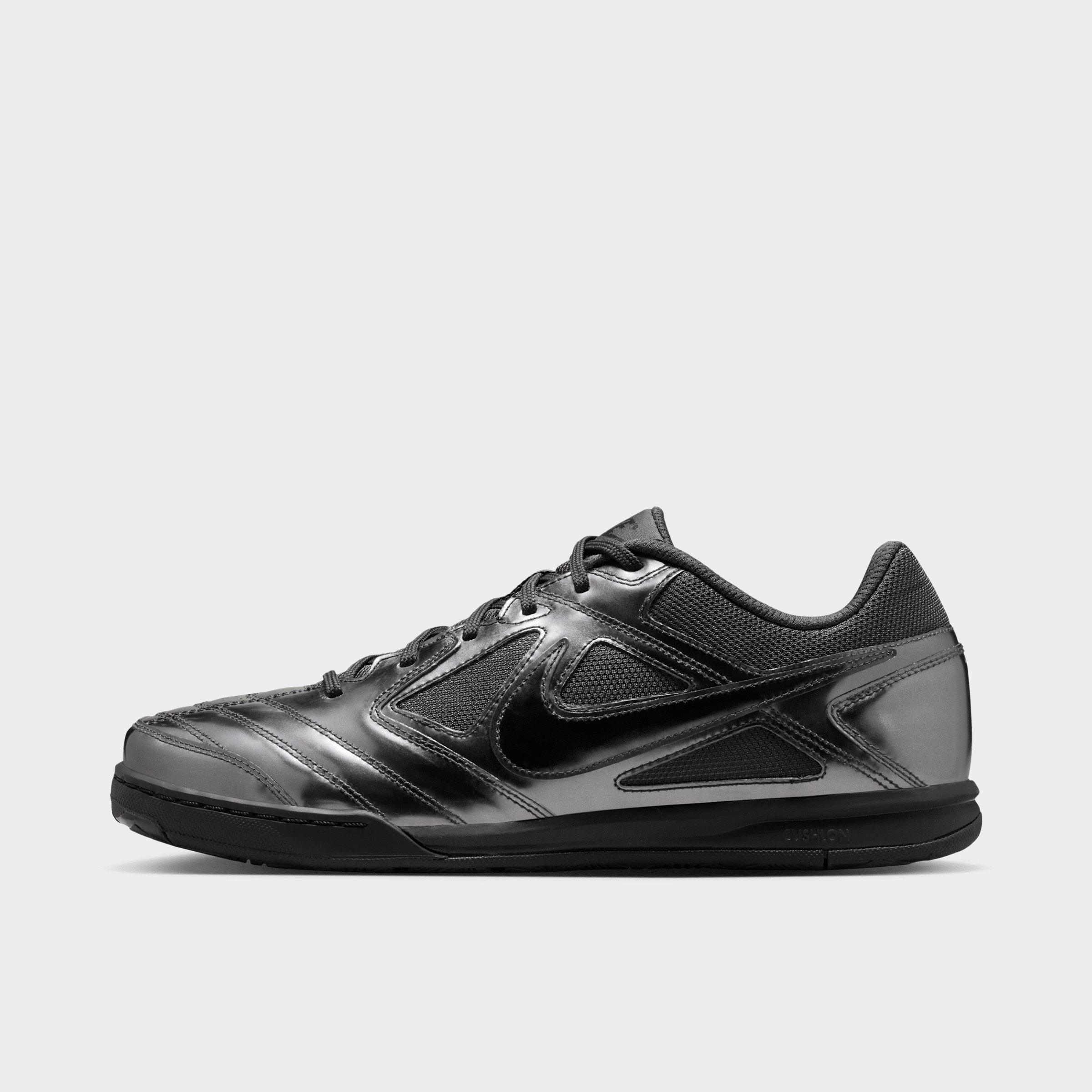Click here for Nike Mens Gato Sneakers prices