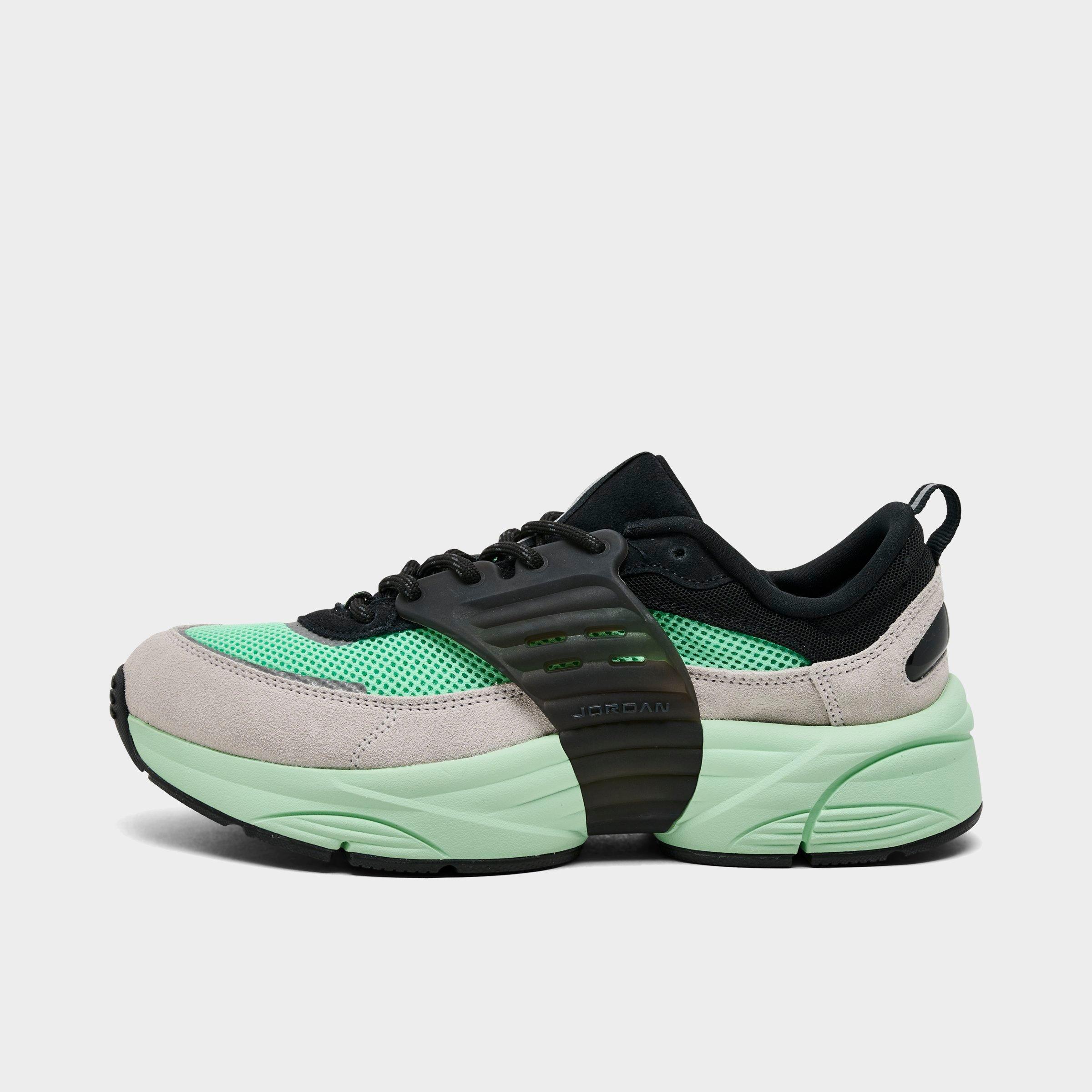 Click here for Jordan Mens Trunner O/S Casual Shoes Size: 8.0 prices