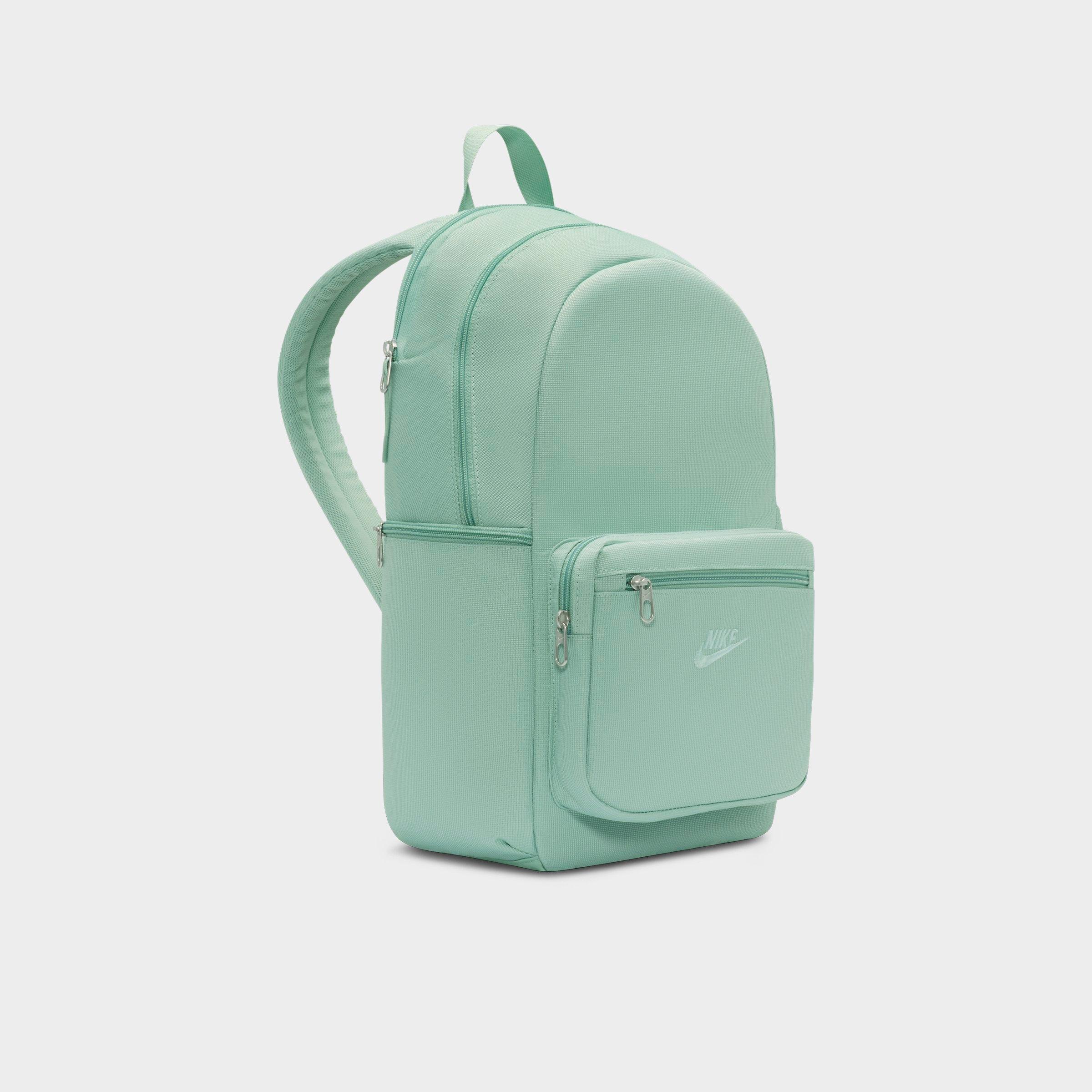 Click here for Nike Heritage Eugene 2.0 Backpack (20L) in Steam prices