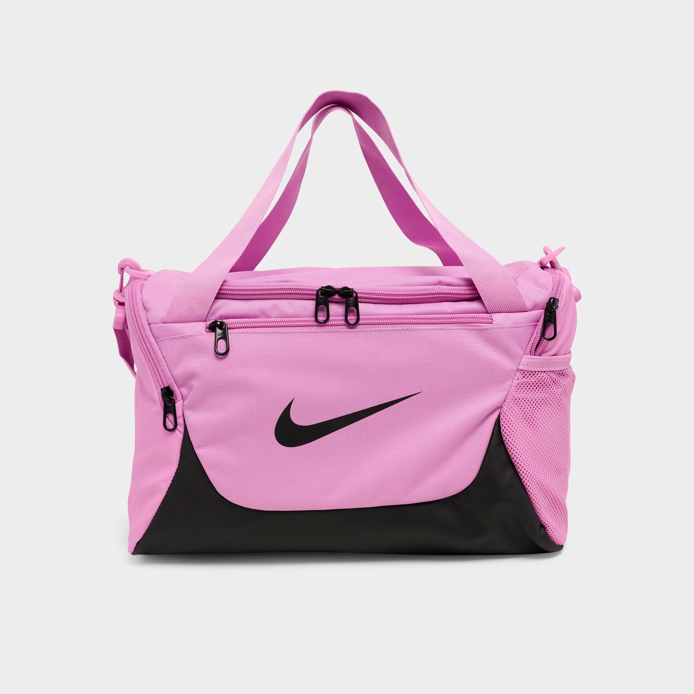 Click here for Nike Brasilia 9.5 Training Extra Small Duffel Bag... prices