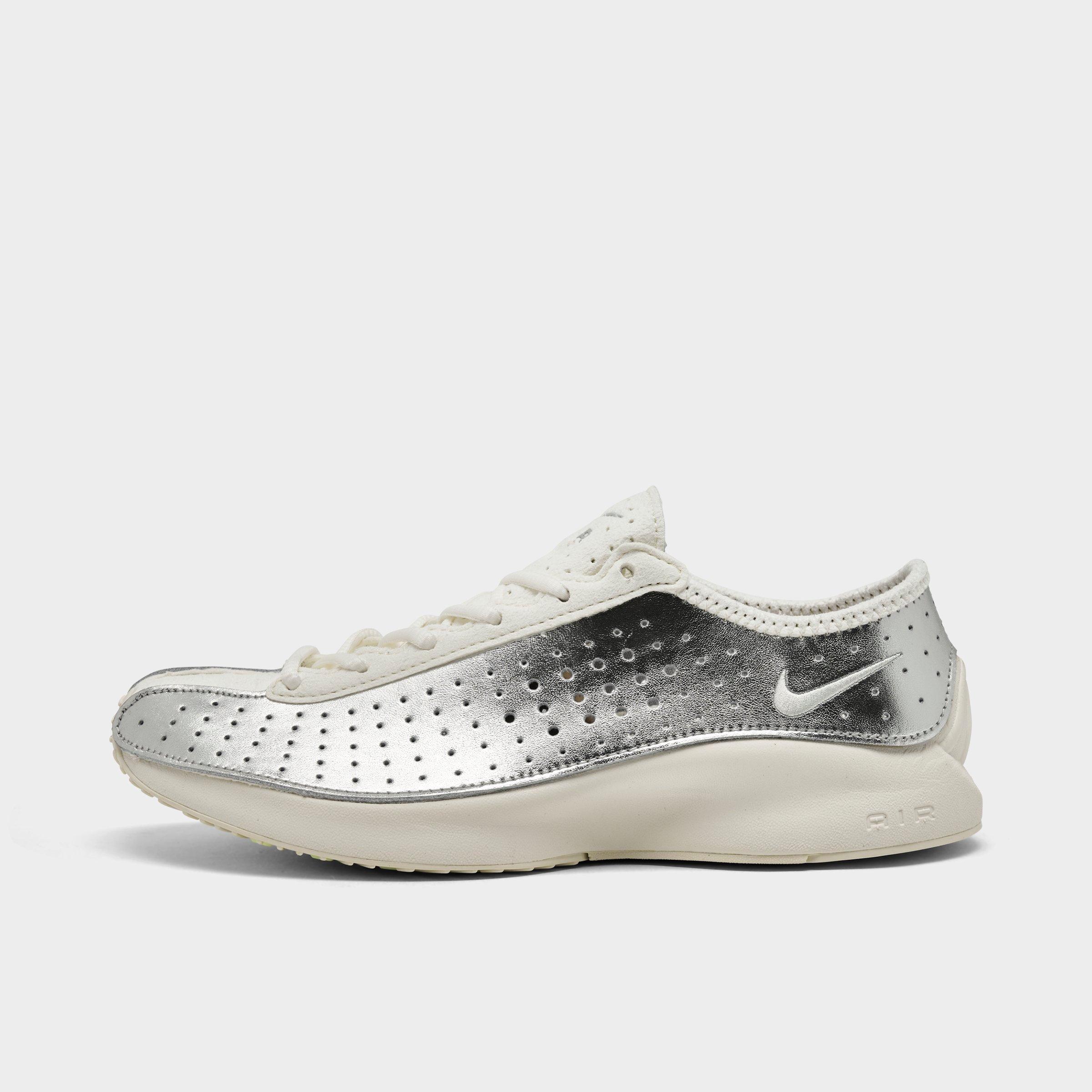 Click here for Nike Womens Superfly Running Shoes in Pale Ivory/M... prices