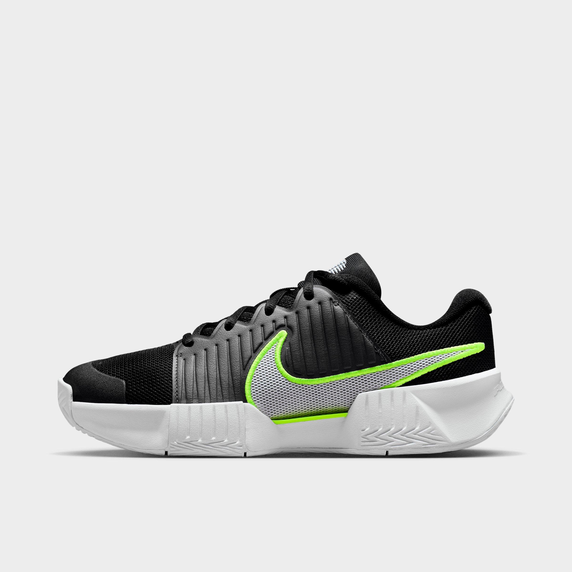 Click here for Nike Womens Zoom GP Challenge Pro Hard Court Tenni... prices