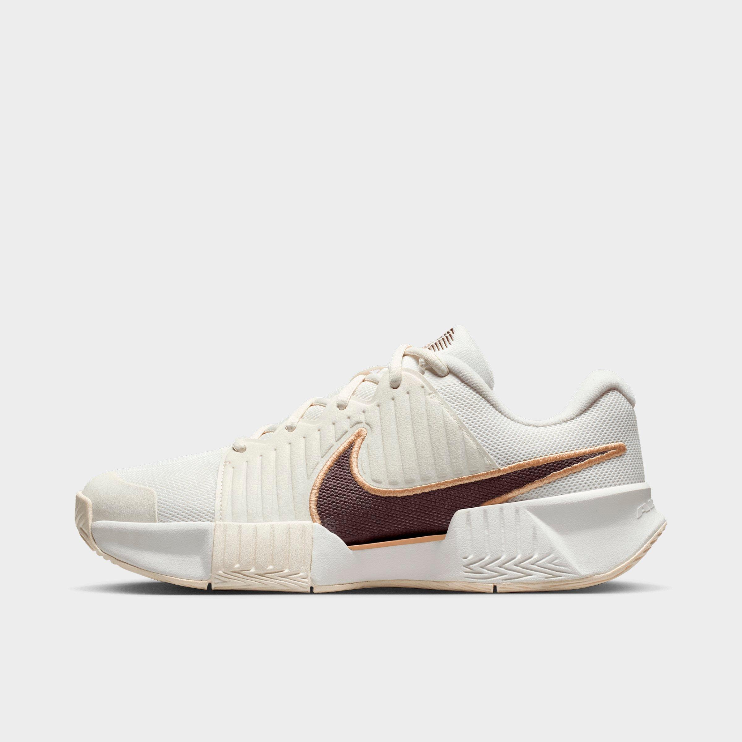 Click here for Nike Womens Zoom GP Challenge Pro Hard Court Tenni... prices