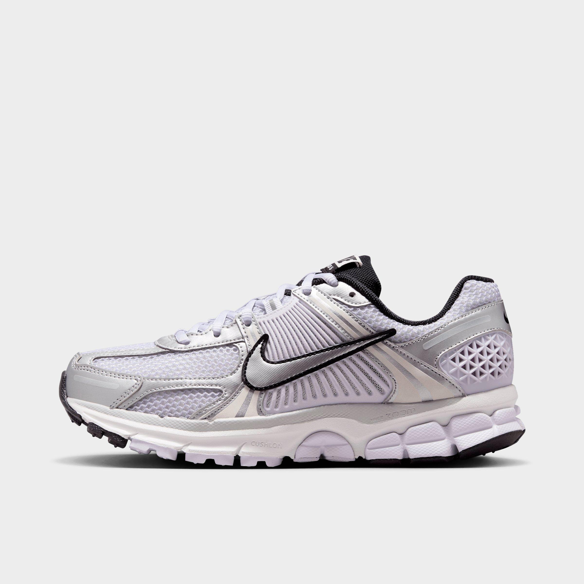 Click here for Nike Womens Zoom Vomero 5 Casual Shoes in Barely G... prices