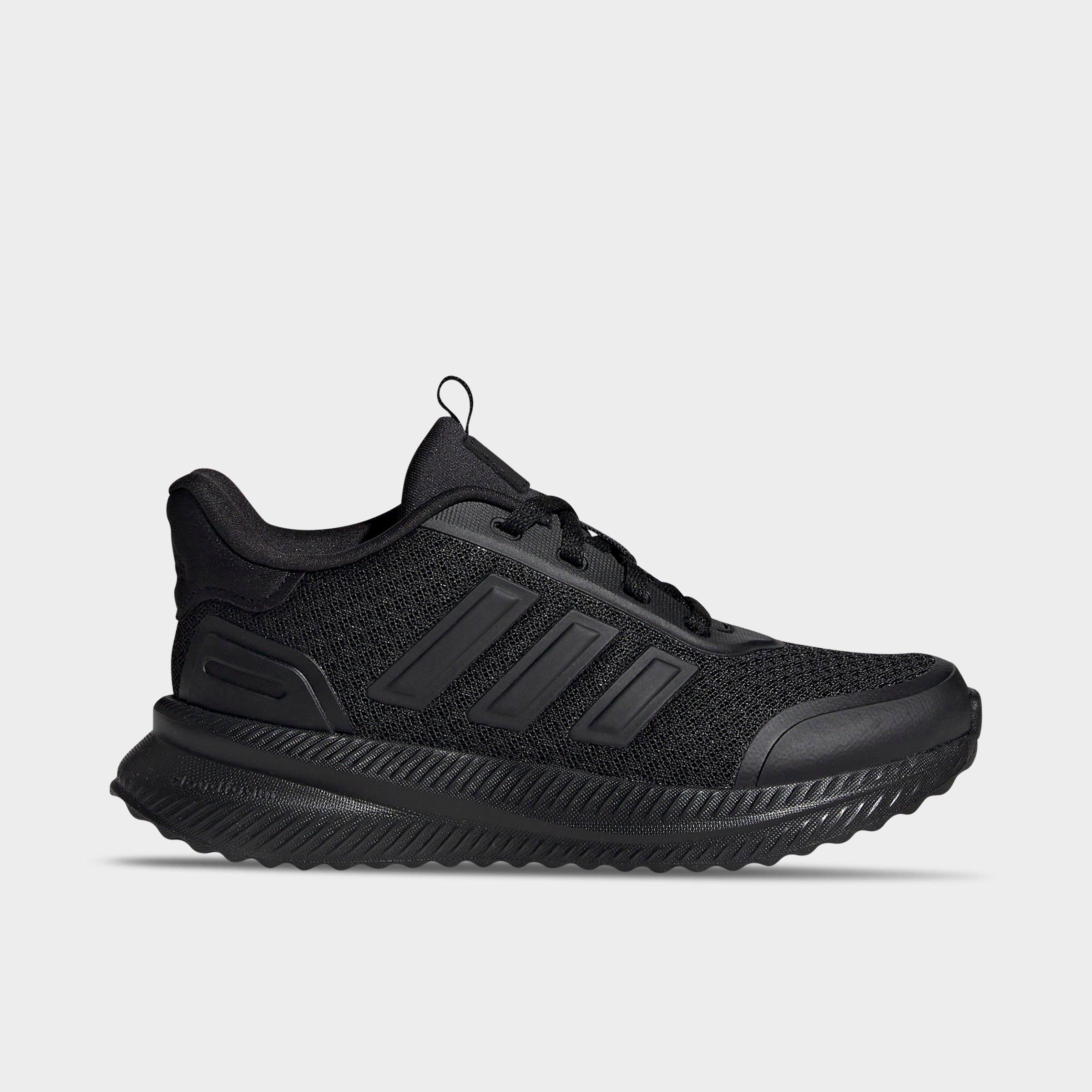 Click here for Adidas Big Kids X Plrpath Casual Sneakers from Fin... prices