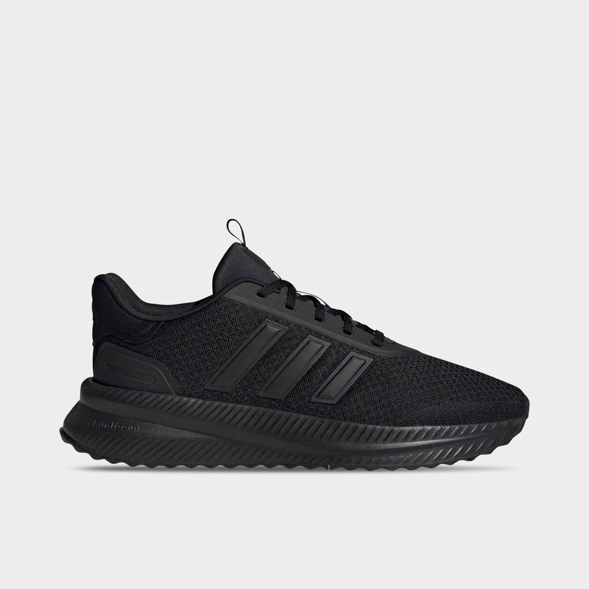 Click here for adidas Mens X_PLR Path Casual Shoes in Black Size:... prices