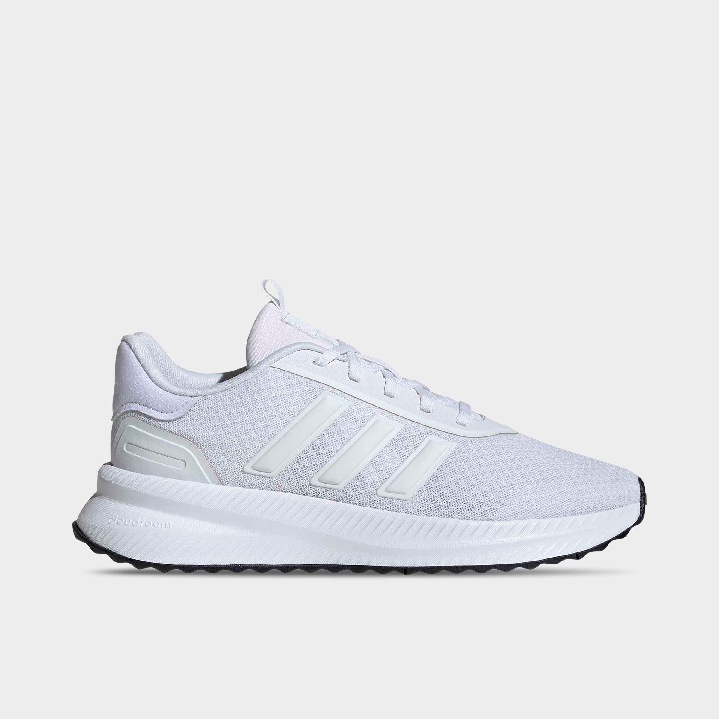 Click here for adidas Mens X_PLR Path Casual Shoes in Cloud White... prices