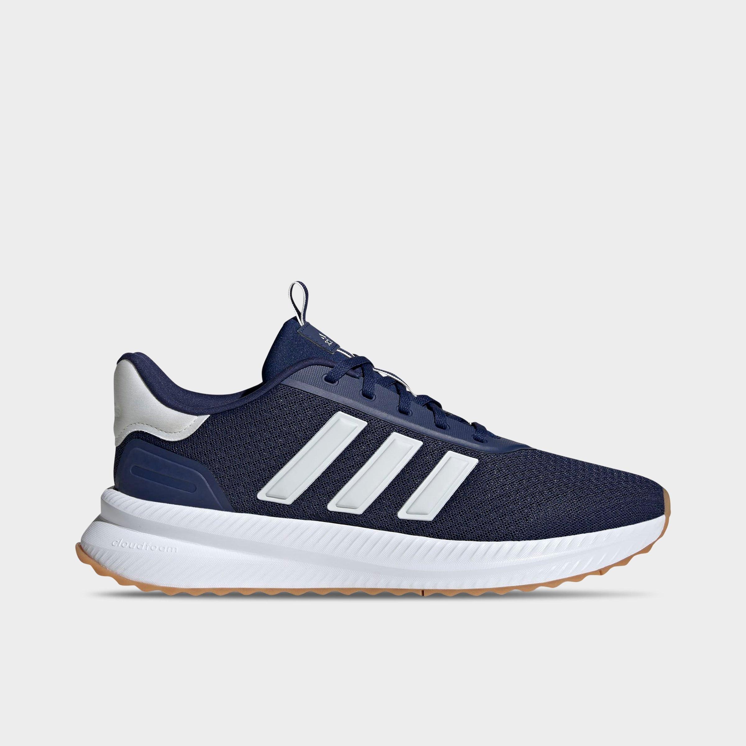 Click here for adidas Mens X_PLR Path Casual Shoes in Dark Blue/W... prices