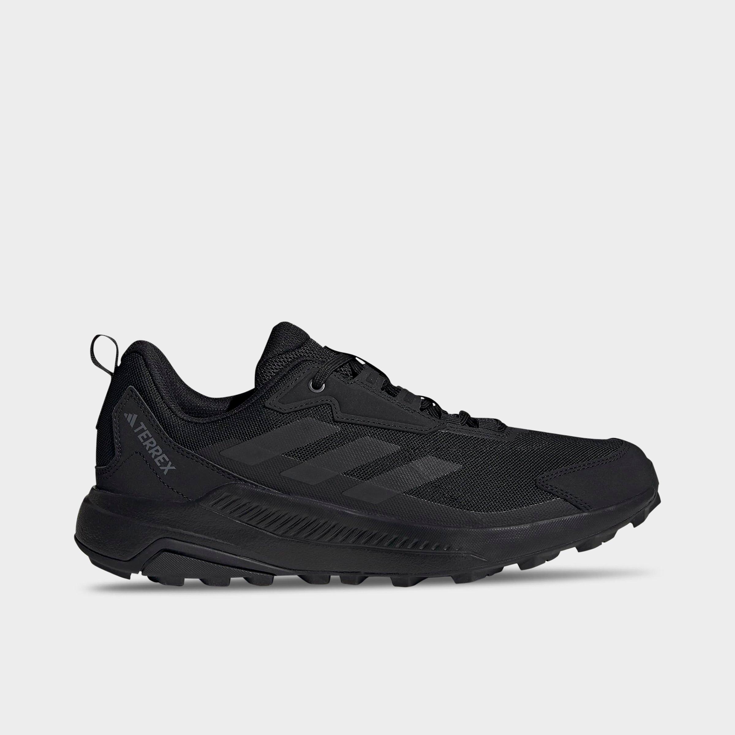 Click here for adidas Mens Terrex Anylander Hiking Shoes in Black... prices