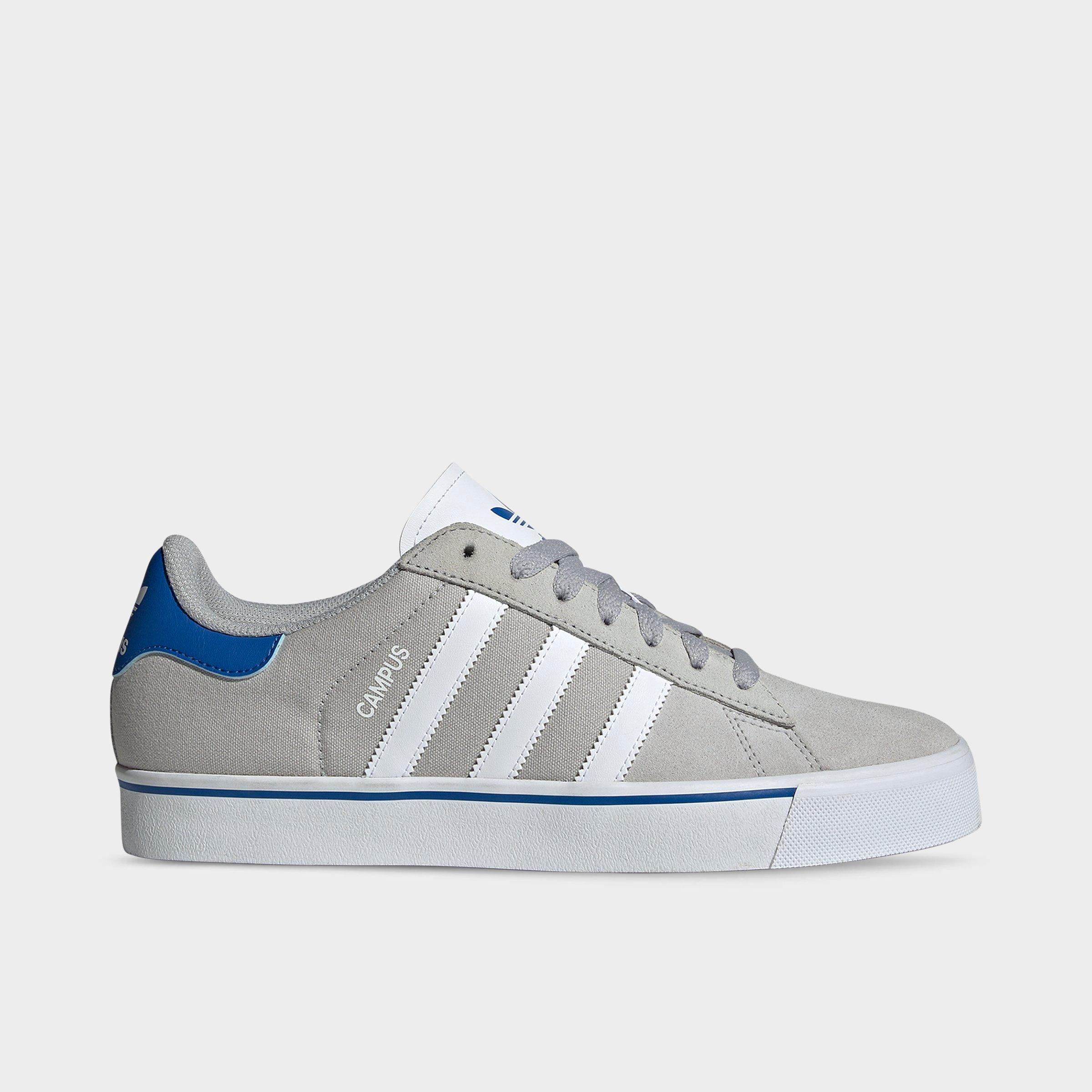 Click here for adidas Mens Originals Campus Vulcanized Casual Sho... prices