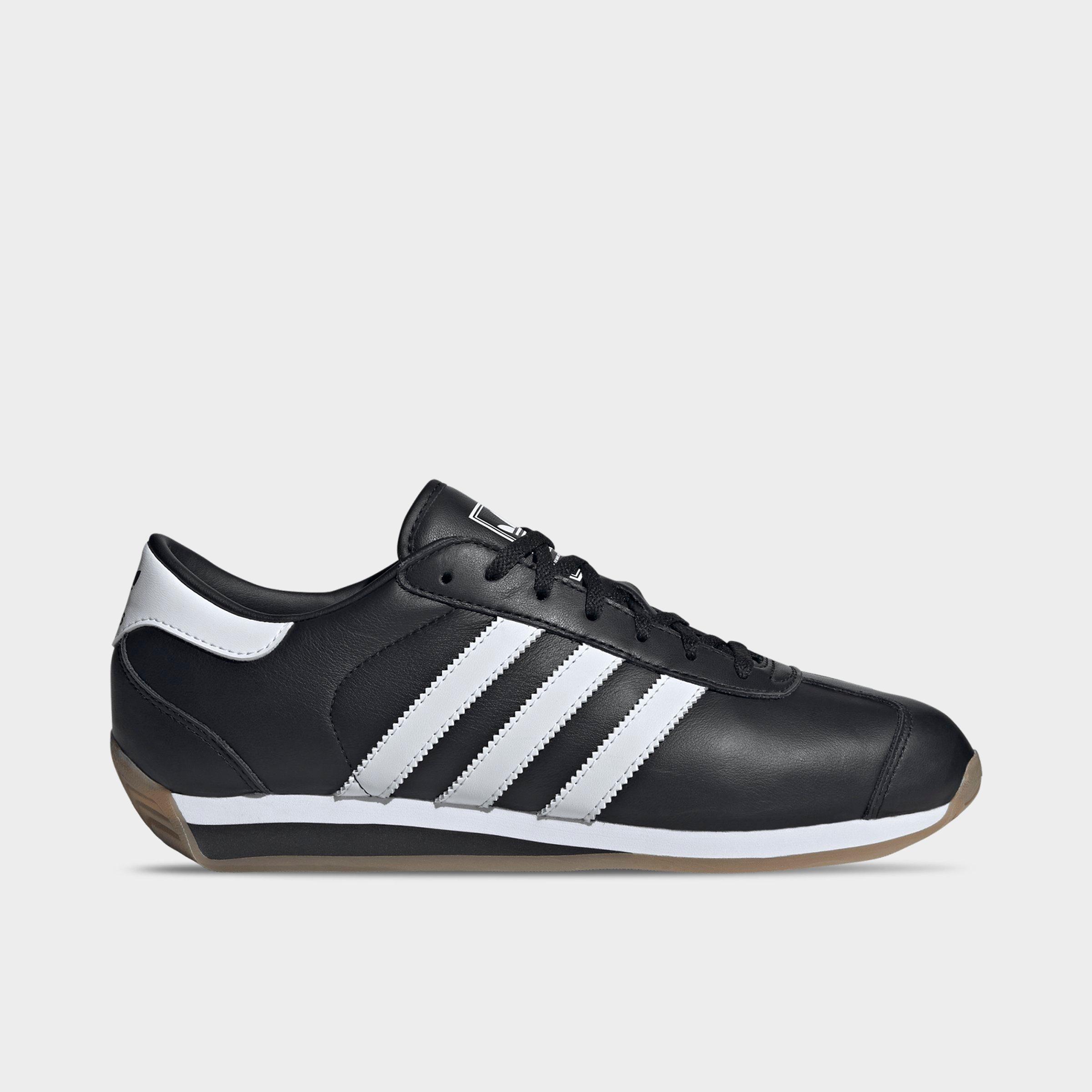 Click here for adidas Mens Originals Country II Casual Shoes in C... prices