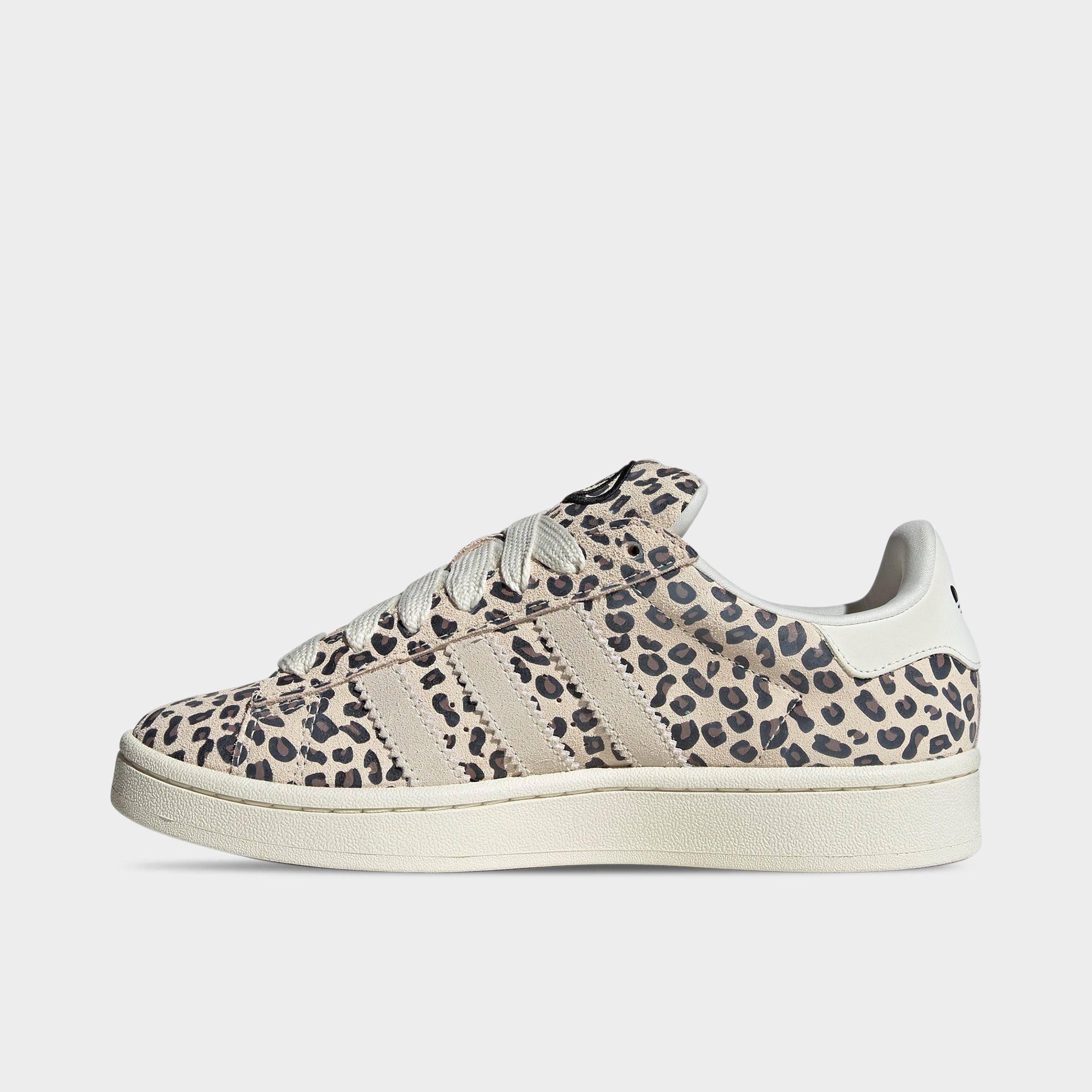 Click here for adidas Womens Originals Campus 00s Casual Shoes in... prices