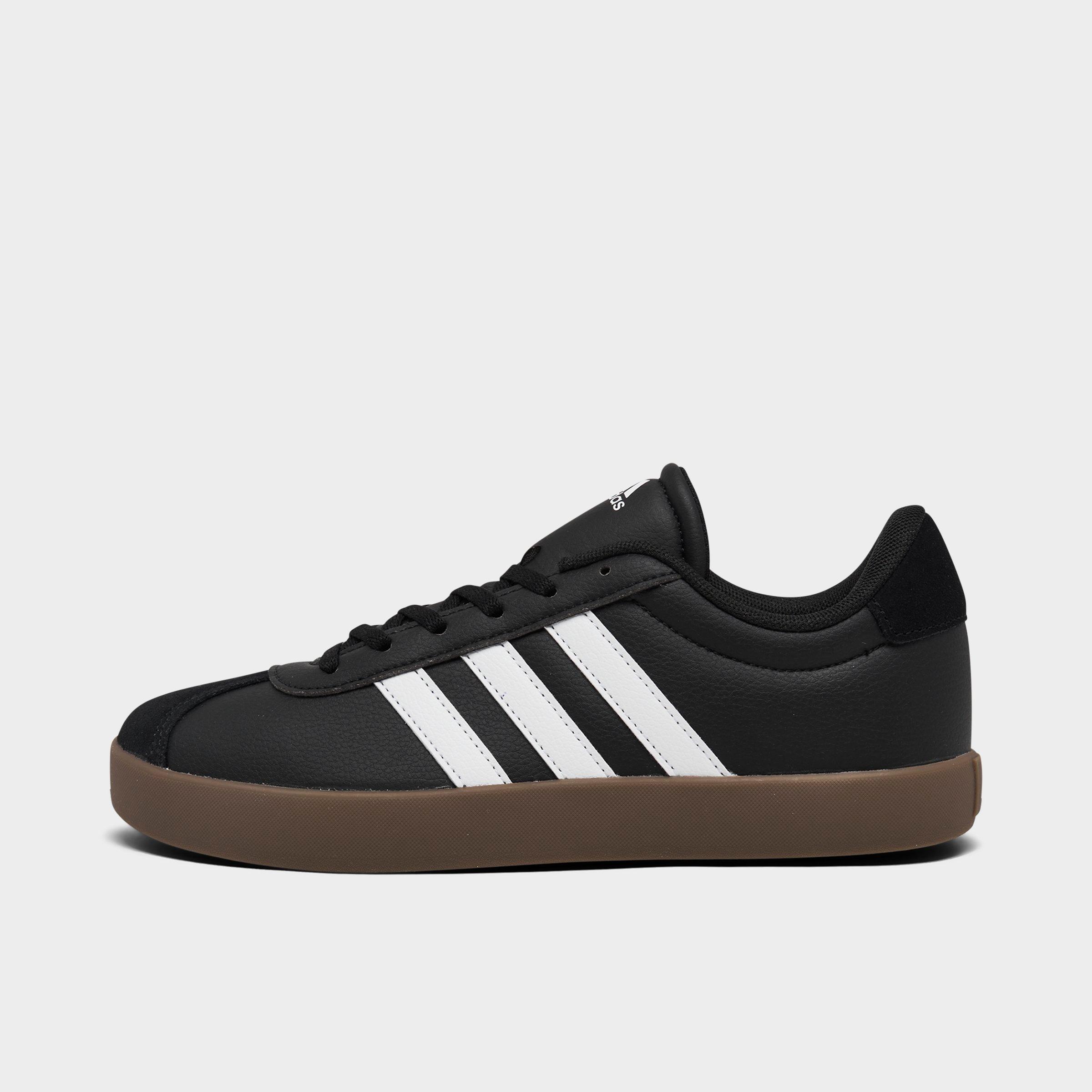 Click here for Adidas Big Kids Vl Court 3.0 Casual Sneakers from... prices