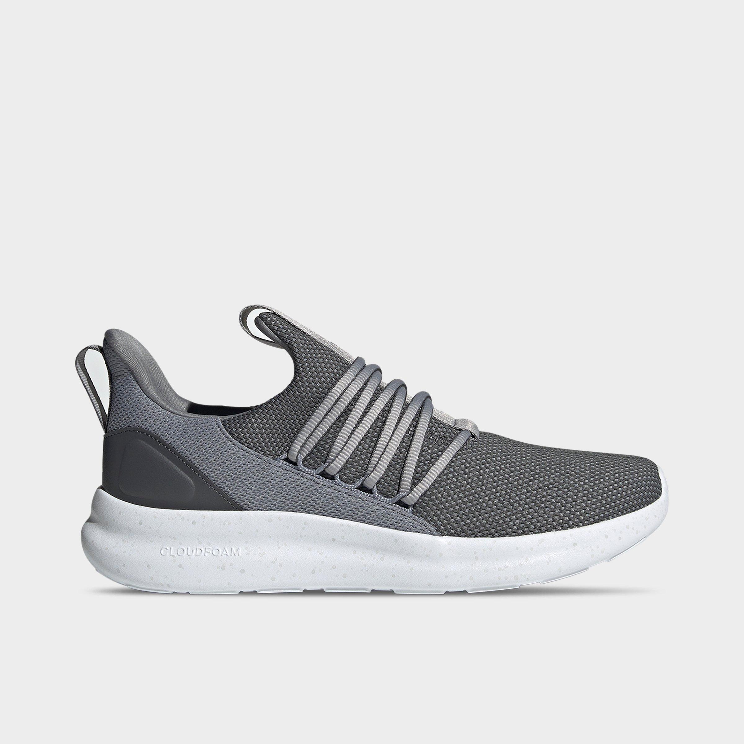 Click here for adidas Mens Lite Racer Adapt 7.0 Casual Shoes in G... prices