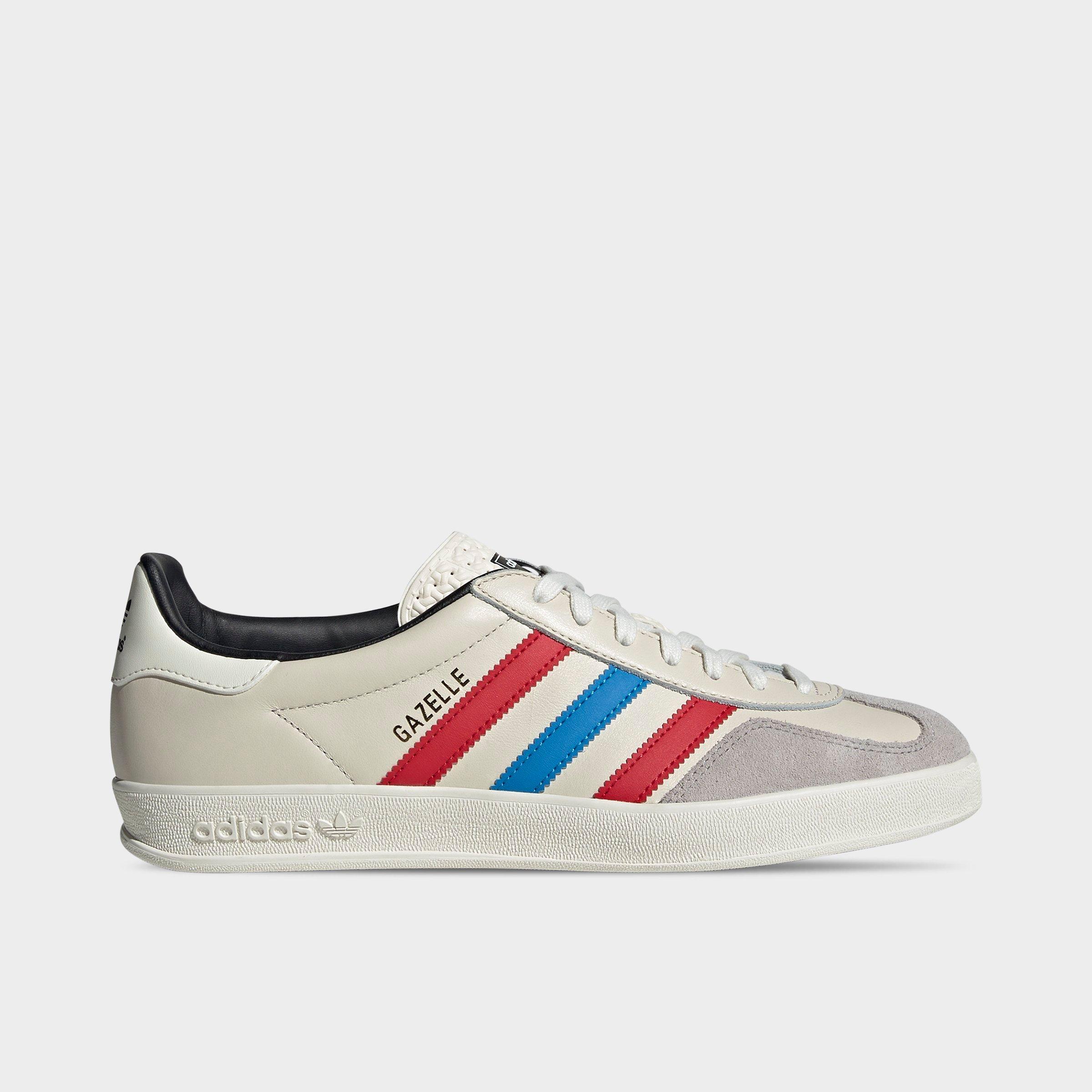 Click here for adidas Mens Originals Gazelle Indoor Casual Shoes... prices