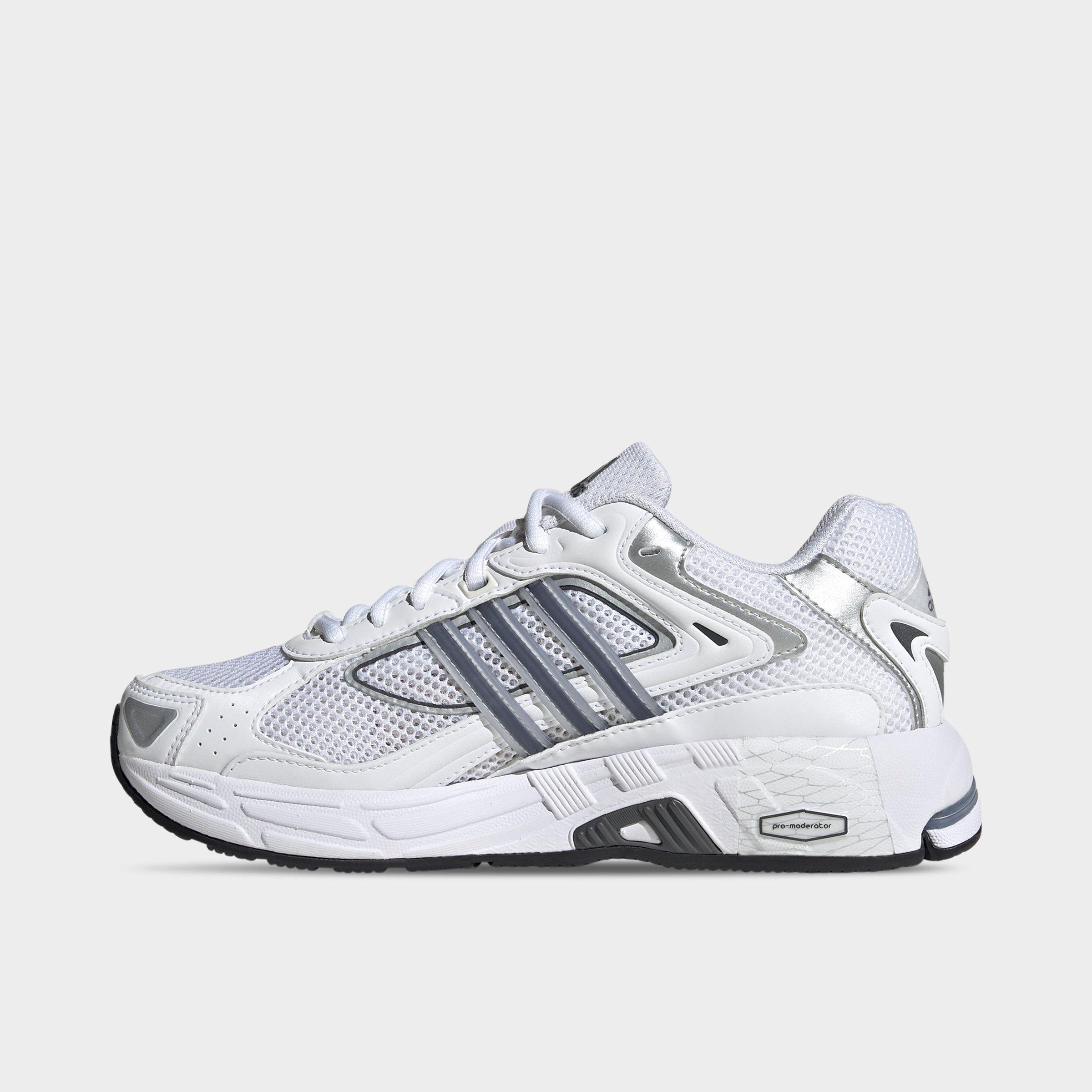 Click here for adidas Womens Originals Response Cl Casual Shoes (... prices