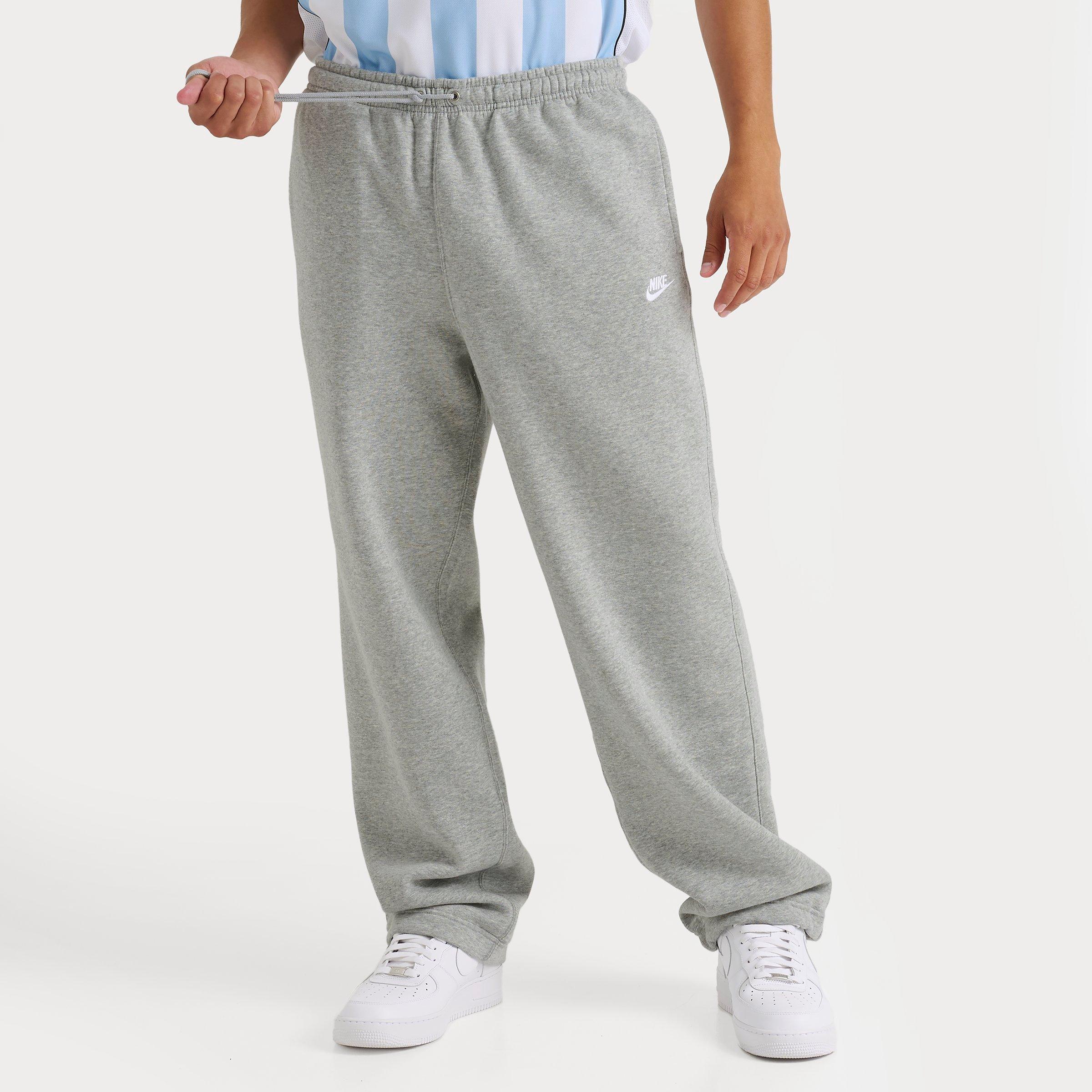 Click here for Nike Mens Sportswear Club Fleece Bungee Jogger Pan... prices