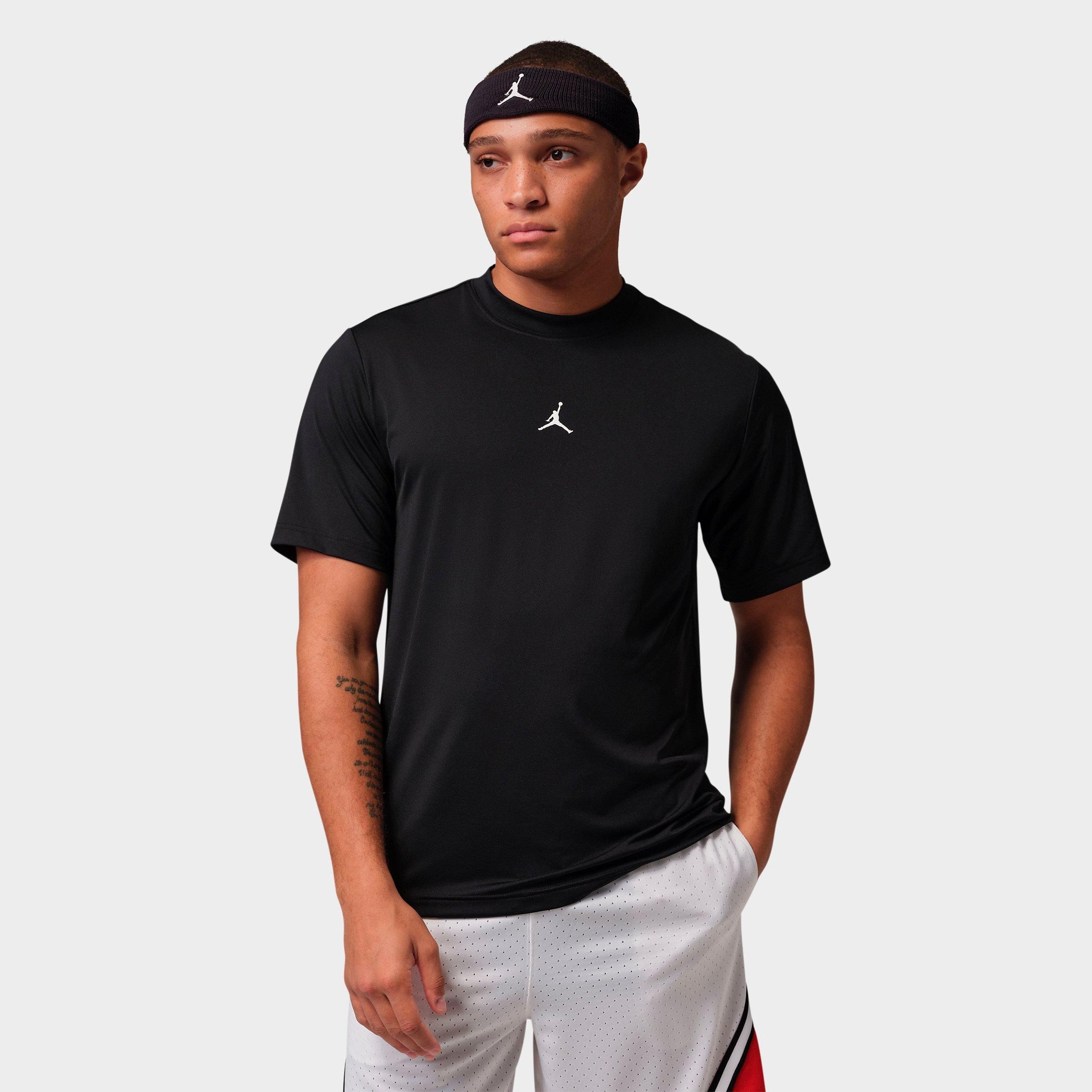 Click here for Nike Mens Jordan Sport Essentials Dri-FIT Training... prices