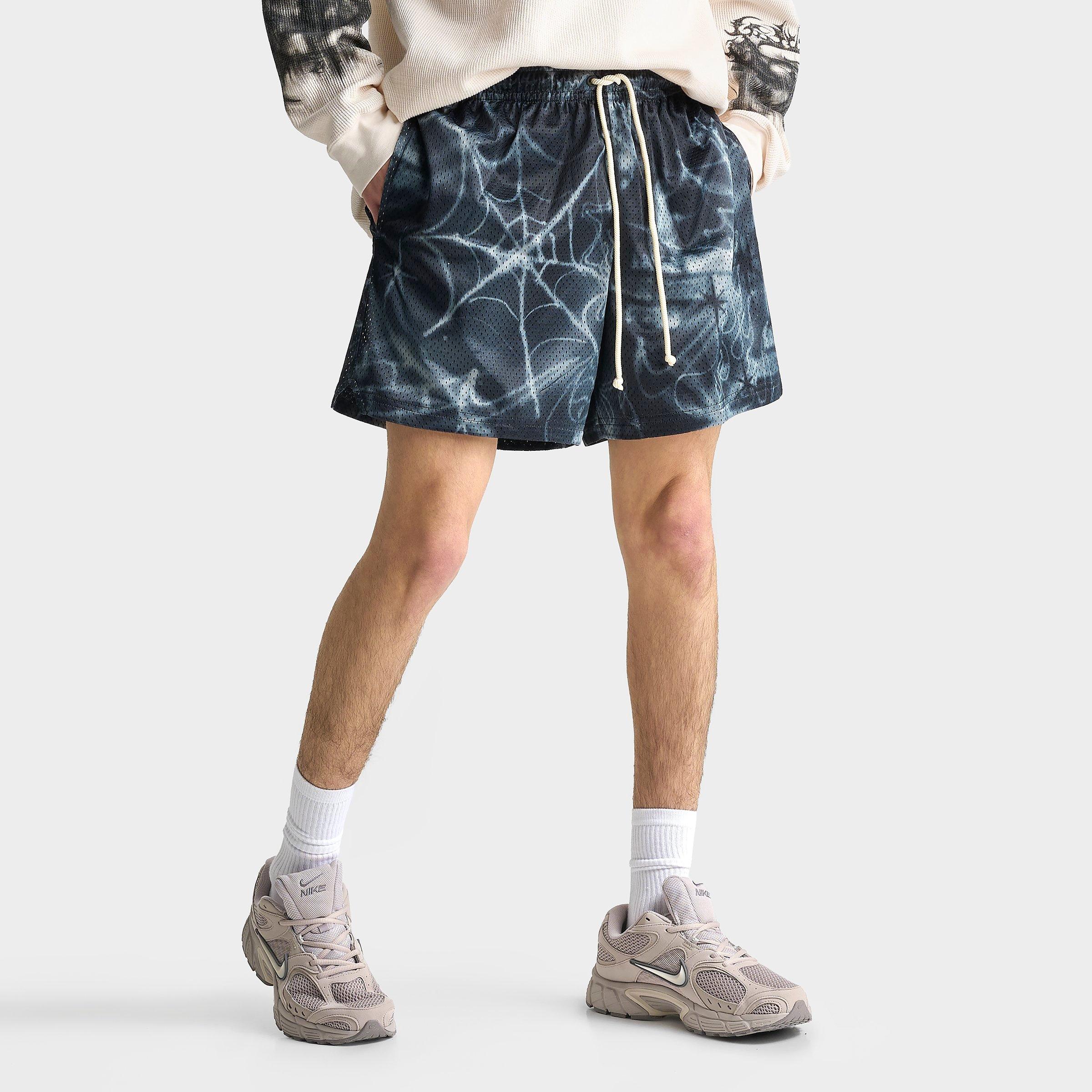 Click here for Nike Mens Standard Issue Practice 5 Mesh Basketbal... prices