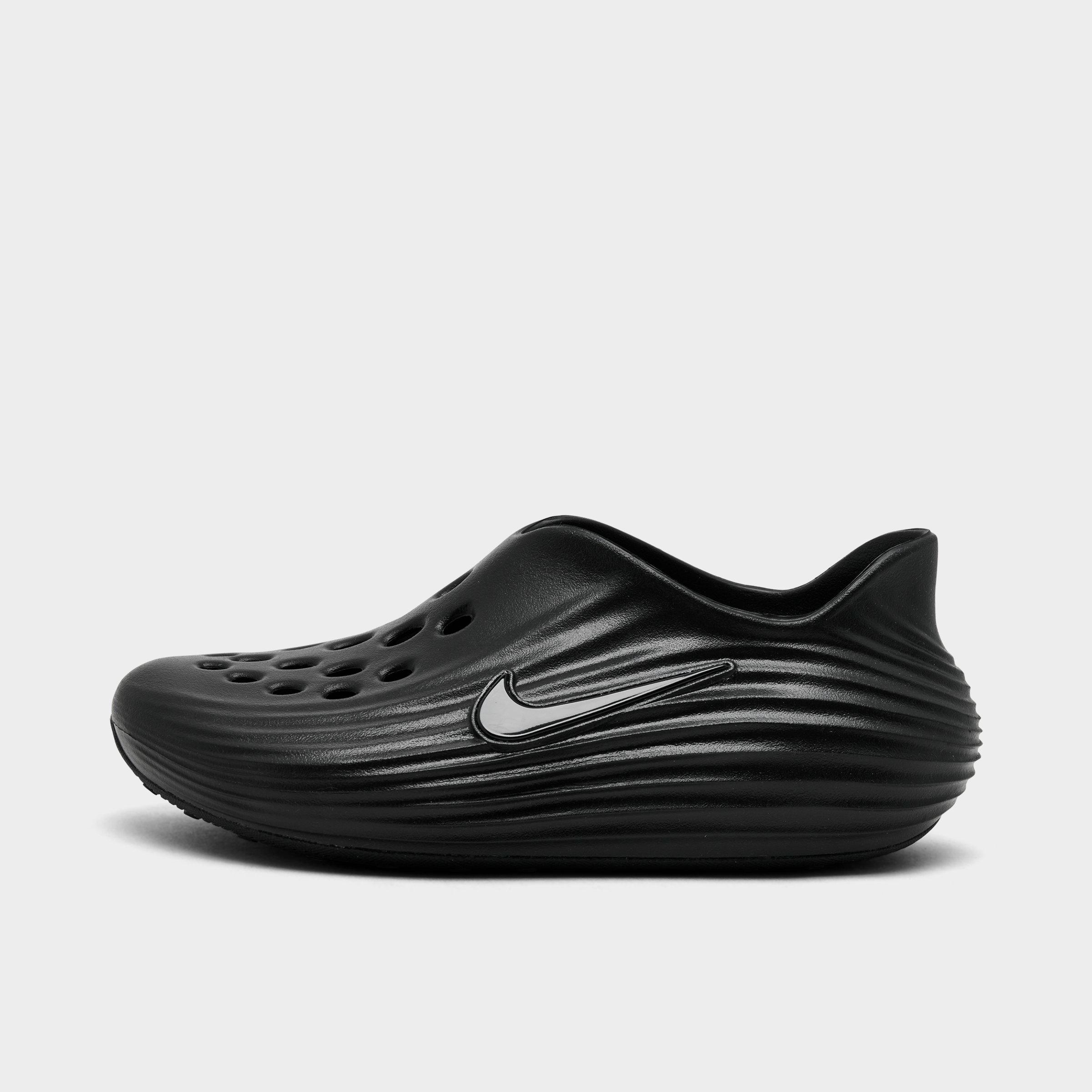Click here for Nike Big Kids ReactX Rejuven8 Recovery Casual Shoe... prices