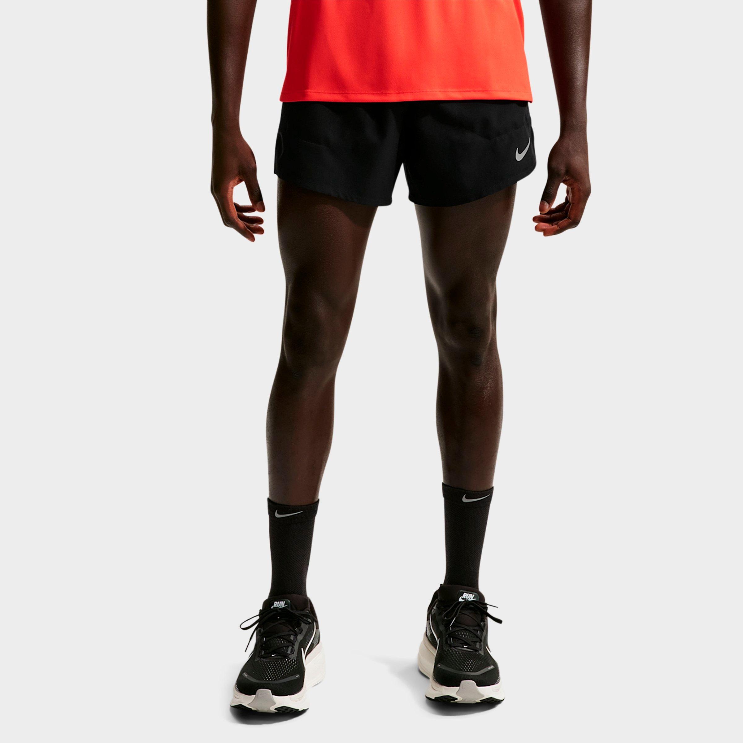 Click here for Nike Mens Stride Dri-FIT 2-in-1 5 Running Shorts i... prices