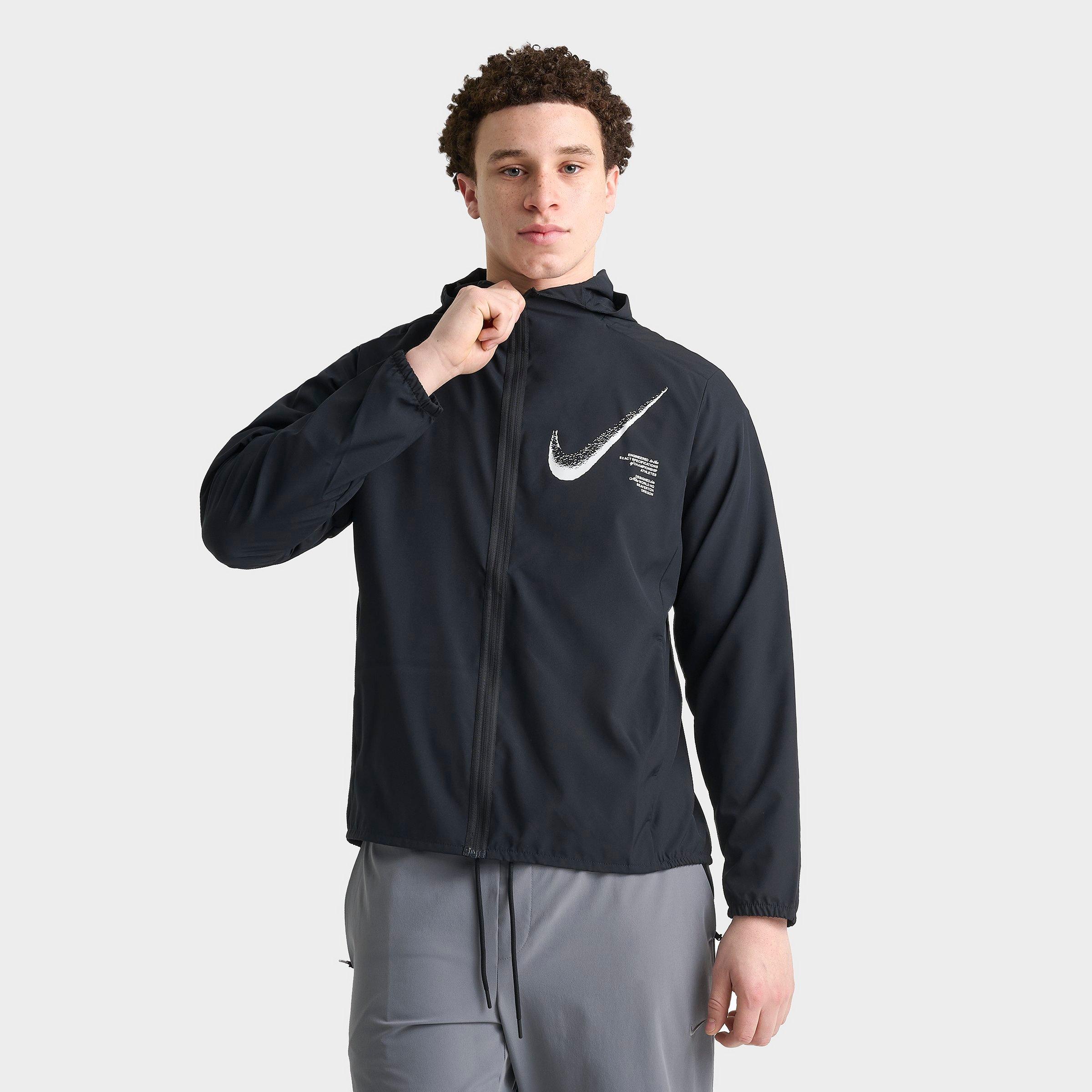 Click here for Nike Mens 24.7 ImpossiblySoft Dri-FIT Turtleneck S... prices