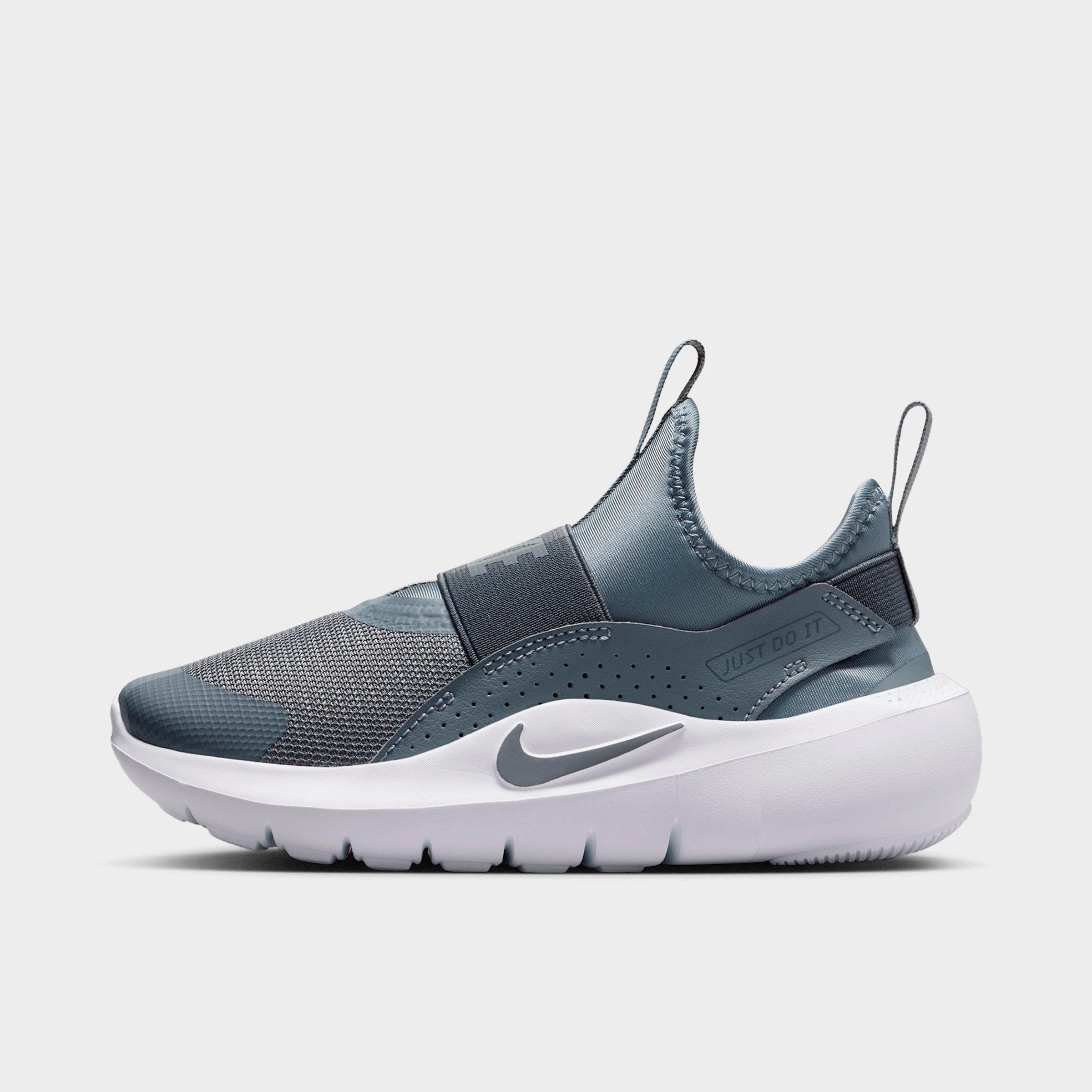 Click here for Nike Little Kids Flex Runner 4 Running Shoes in Co... prices