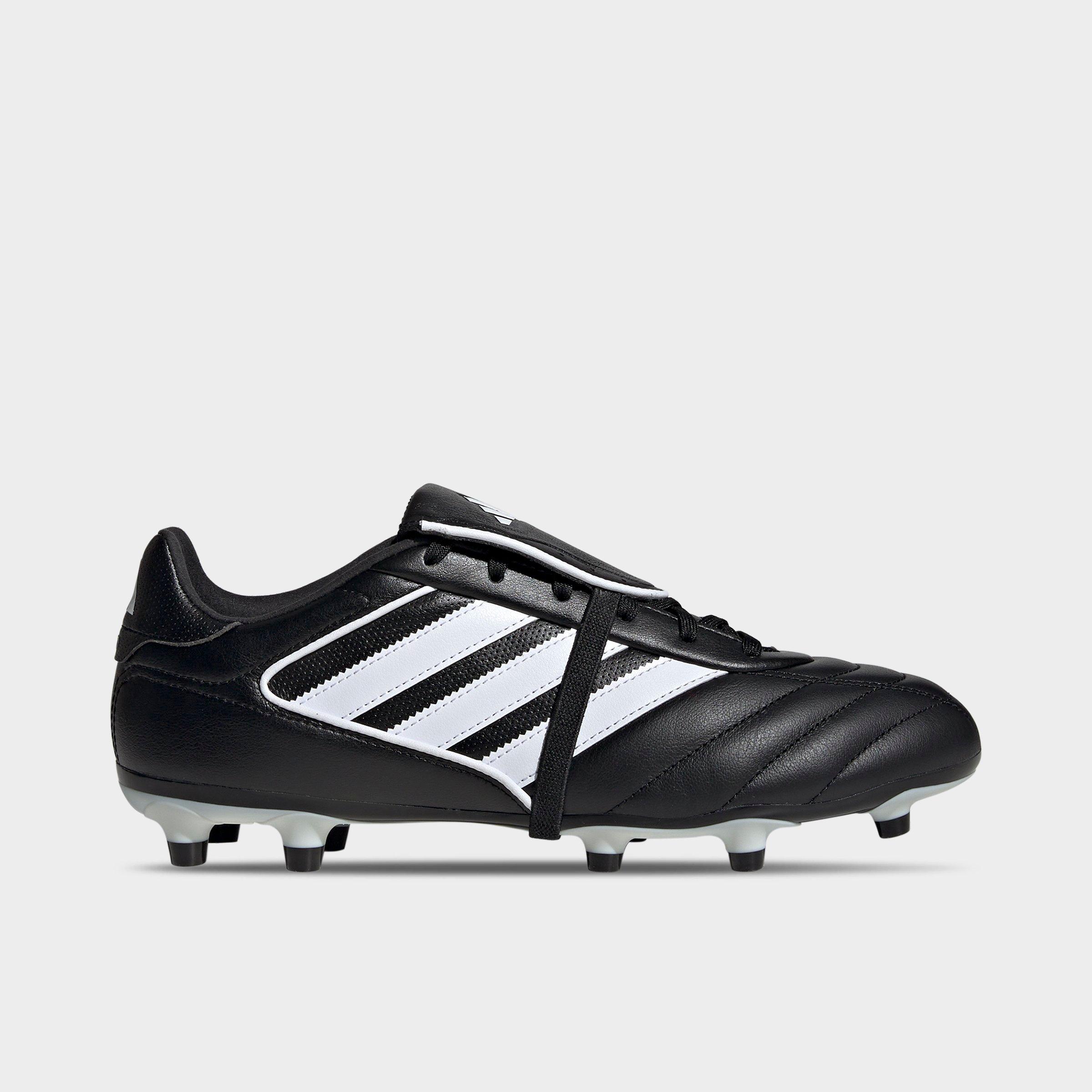 Click here for adidas Mens Copa Gloro 2 Firm Ground Soccer Cleats... prices