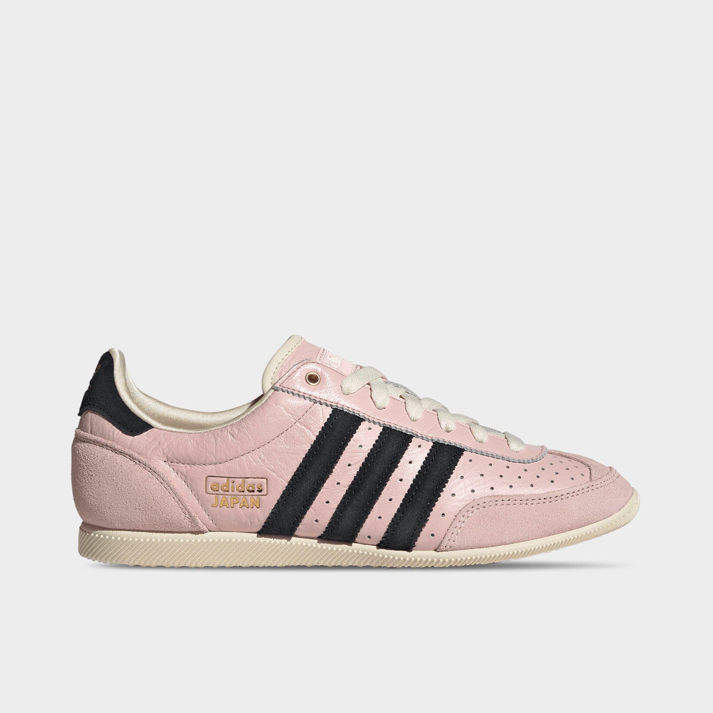 Click here for adidas Womens Originals Japan Casual Shoes in Sand... prices