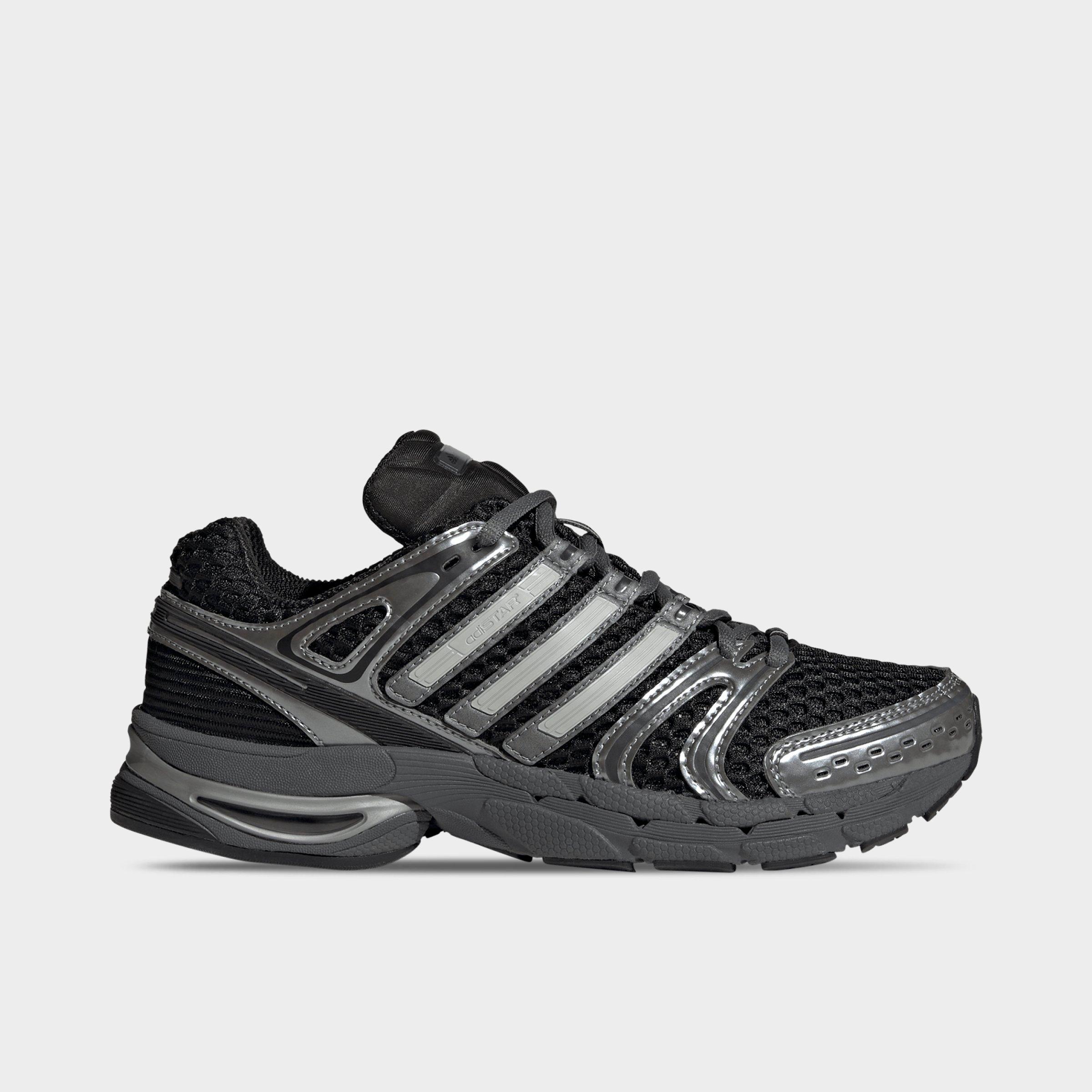 Click here for adidas Womens Adistar Control 5 Casual Shoes in Co... prices