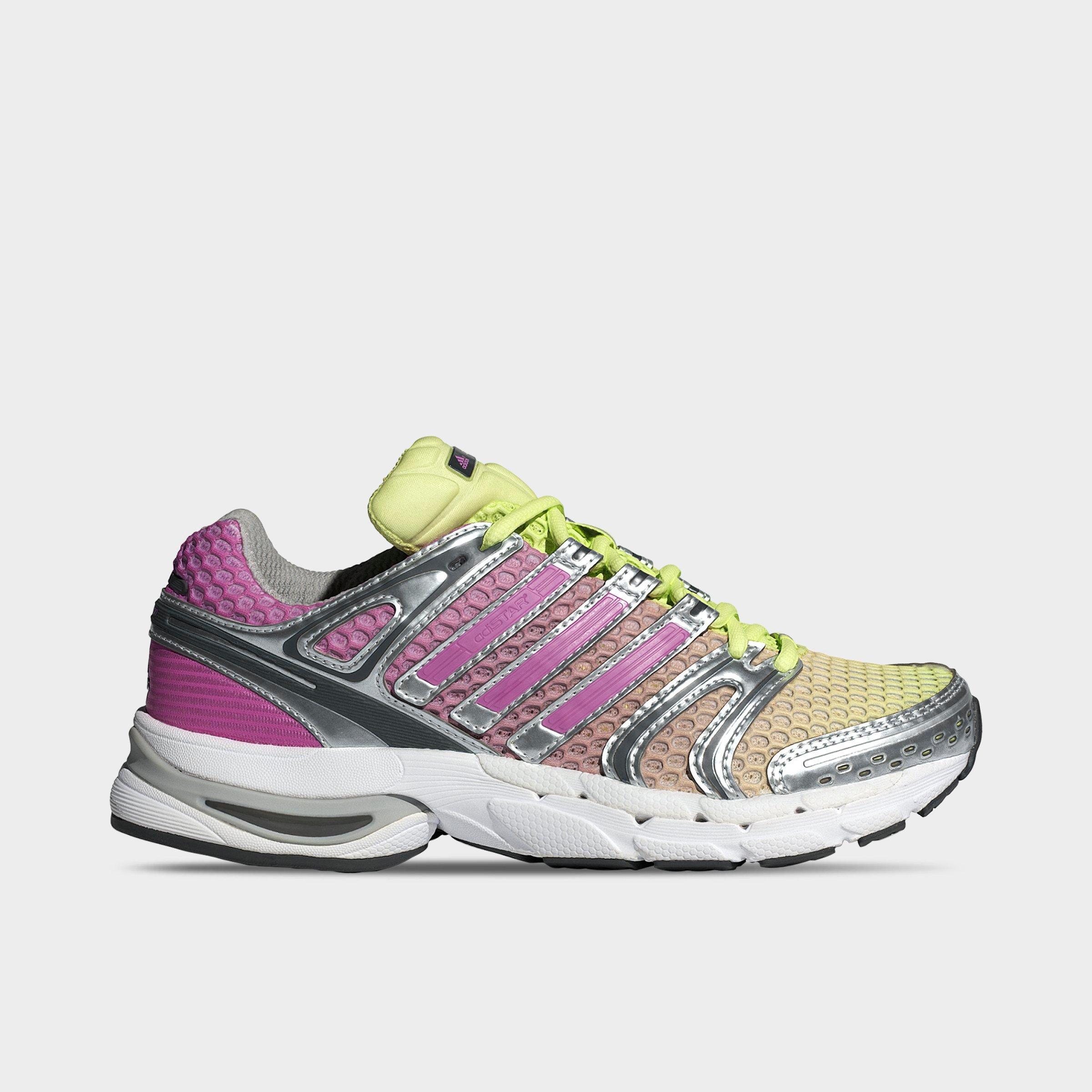 Click here for adidas Womens Adistar Control 5 Casual Shoes in Se... prices