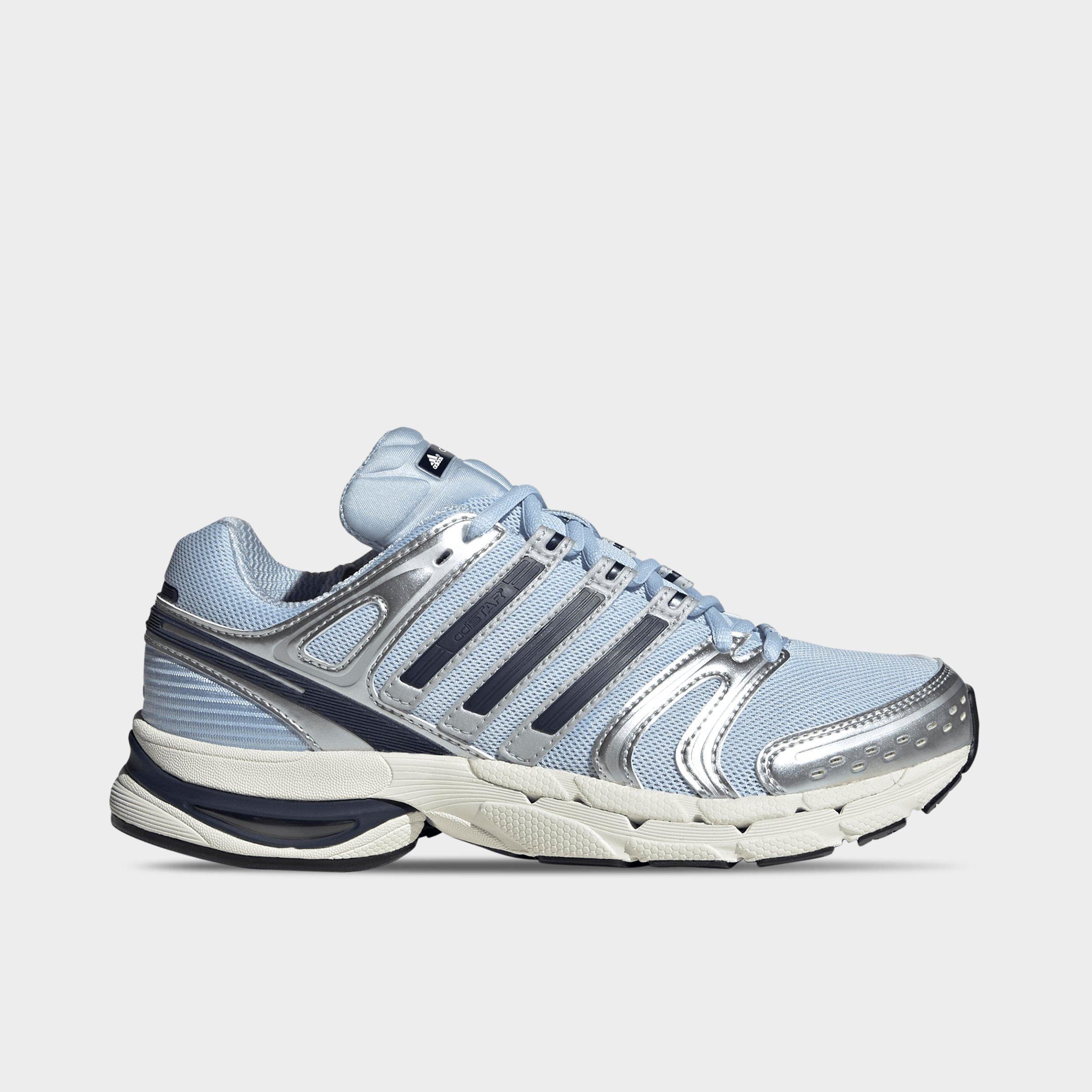 Click here for adidas Womens Adistar Control 5 Casual Shoes in Cr... prices