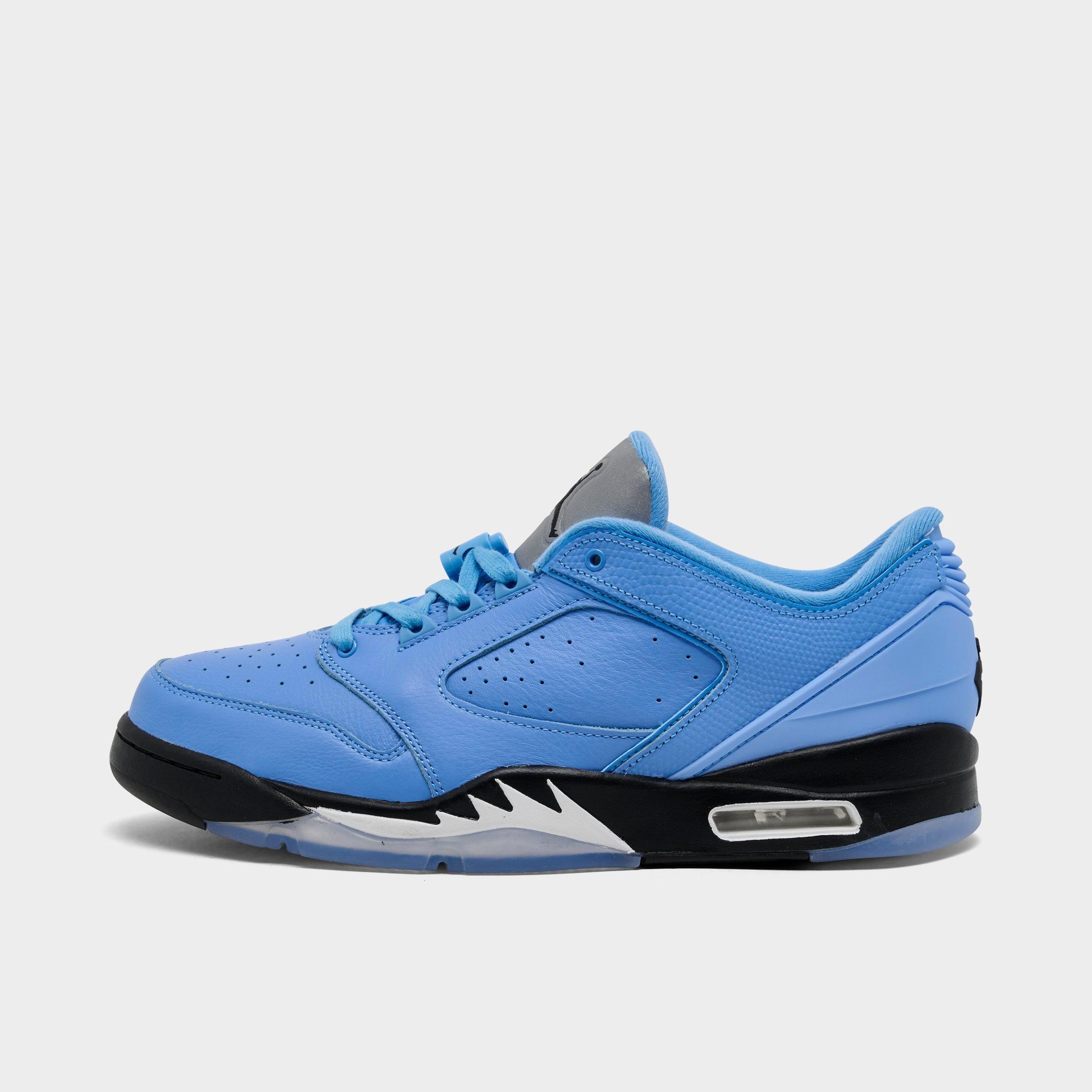 Click here for Jordan Mens Sixty Plus Low Casual Shoes in Univers... prices