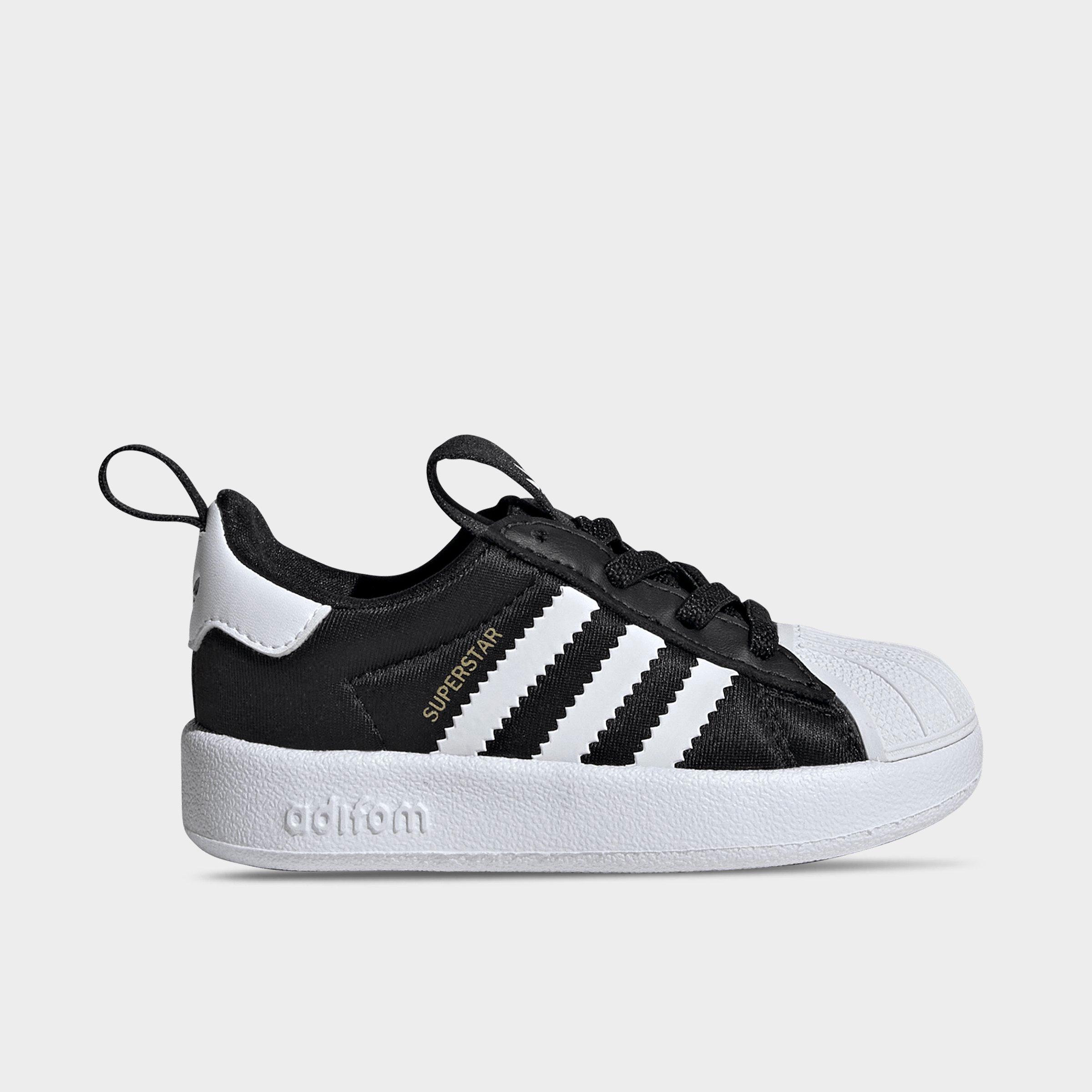 Click here for adidas Kids Toddler Originals adiFOM Superstar 360... prices