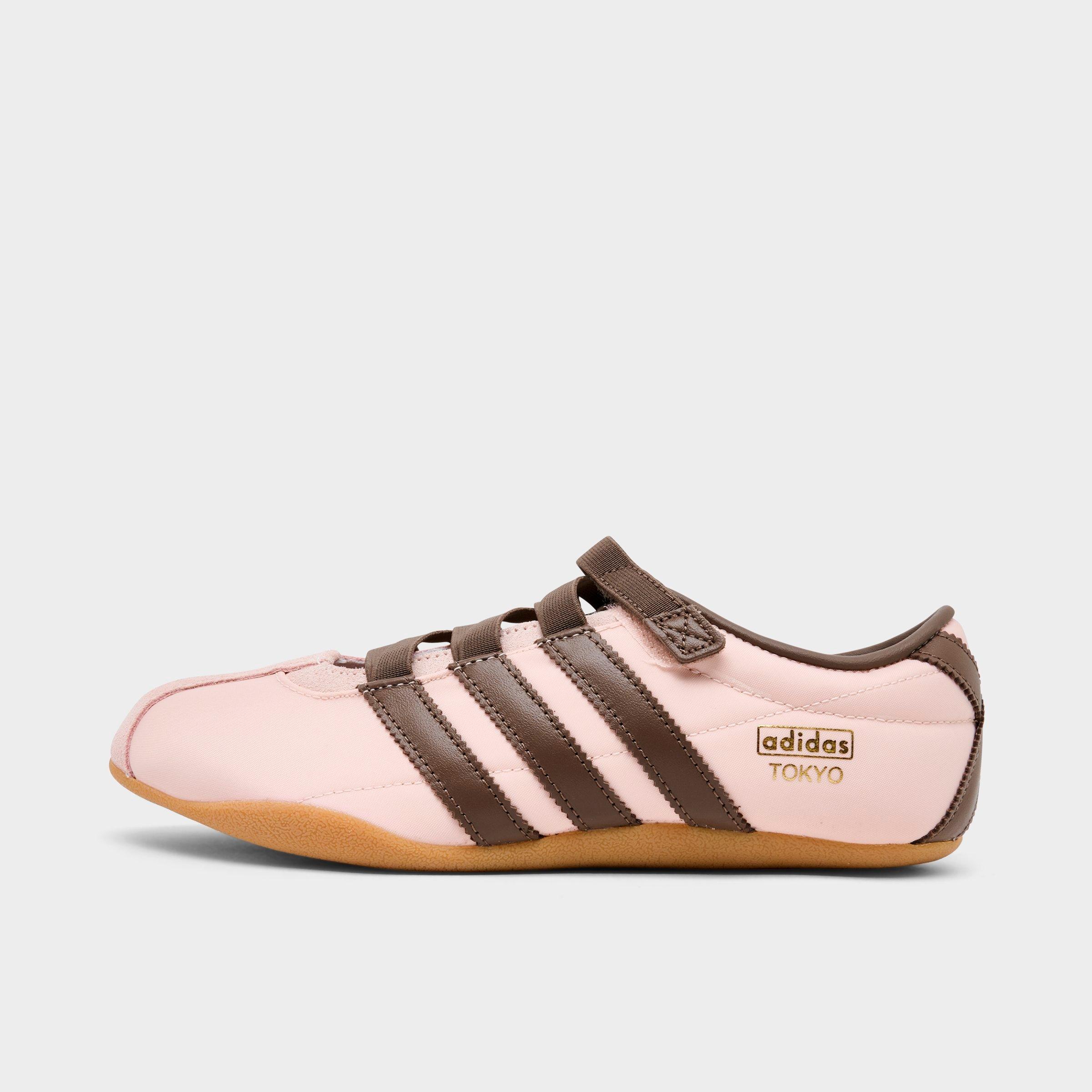 Click here for adidas Womens Originals Tokyo MJ Casual Shoes in S... prices
