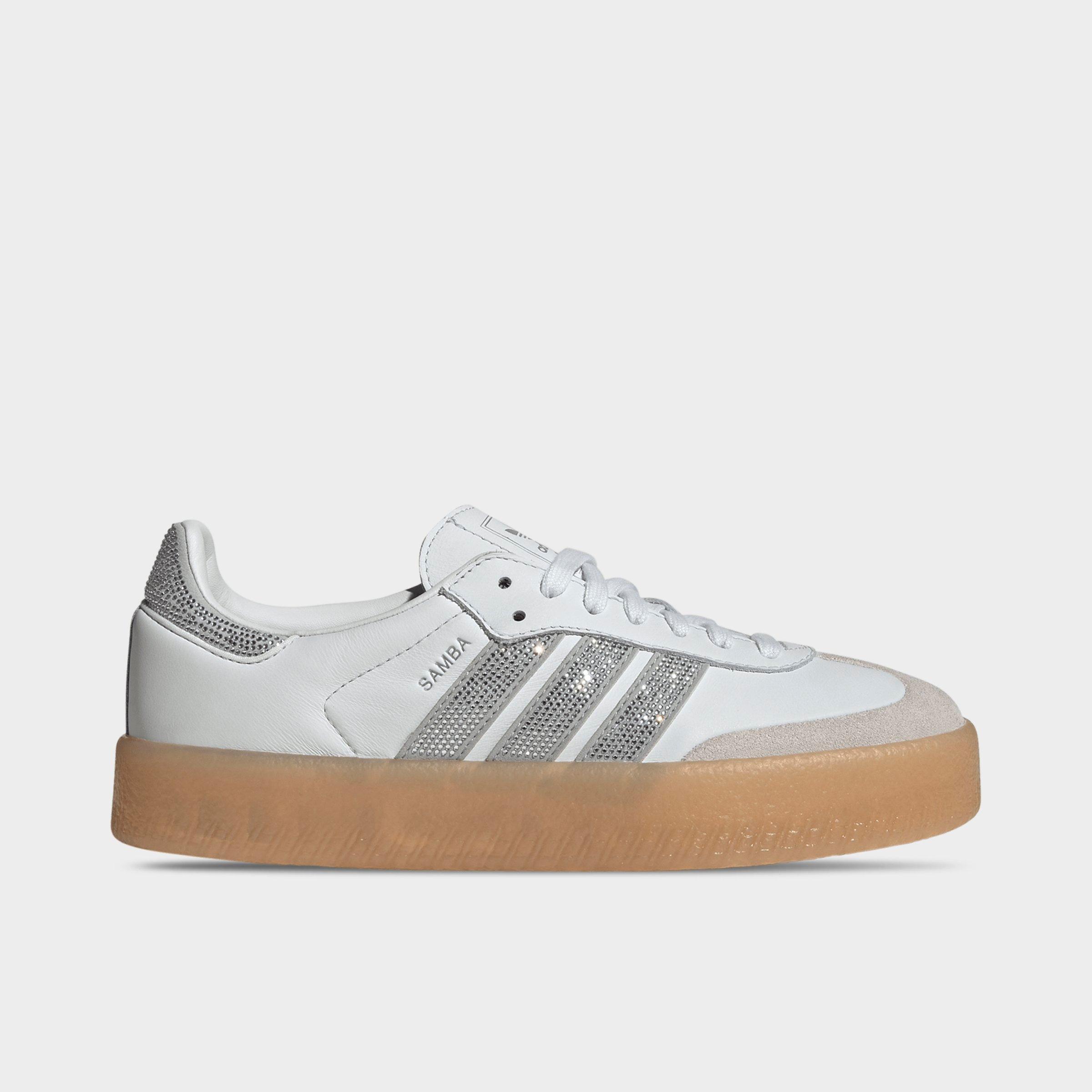 Click here for adidas Womens Originals Sambae SE Casual Shoes in... prices