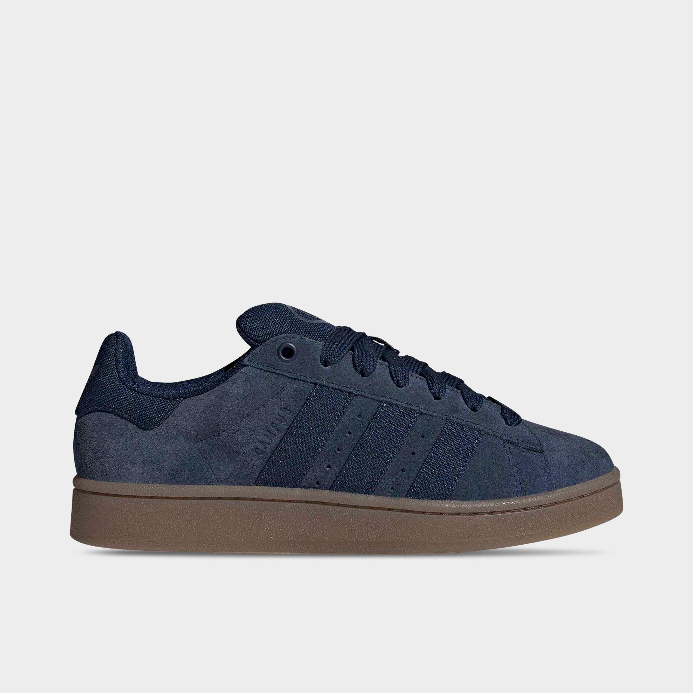 Click here for adidas Mens Originals Campus 00s Casual Shoes in N... prices