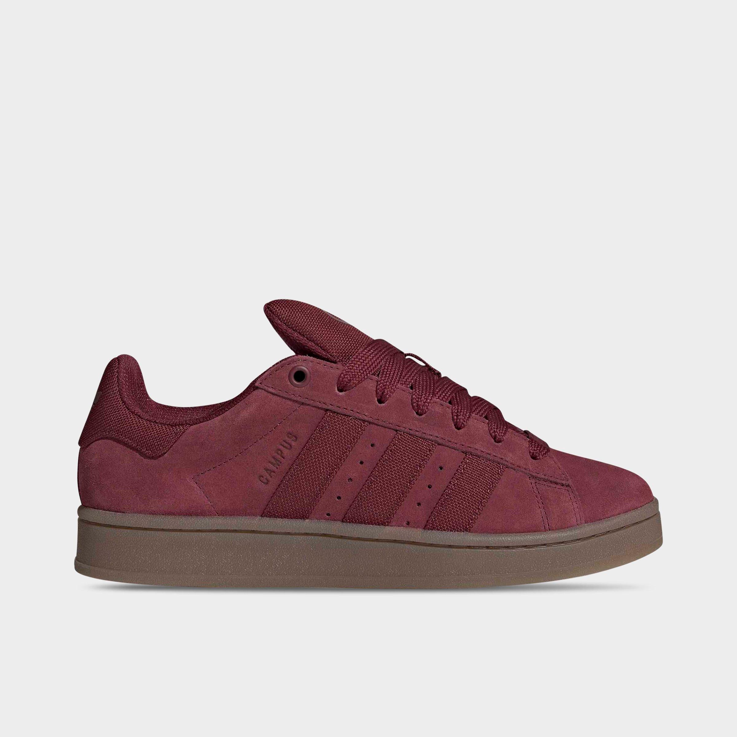Click here for adidas Mens Originals Campus 00s Casual Shoes in S... prices