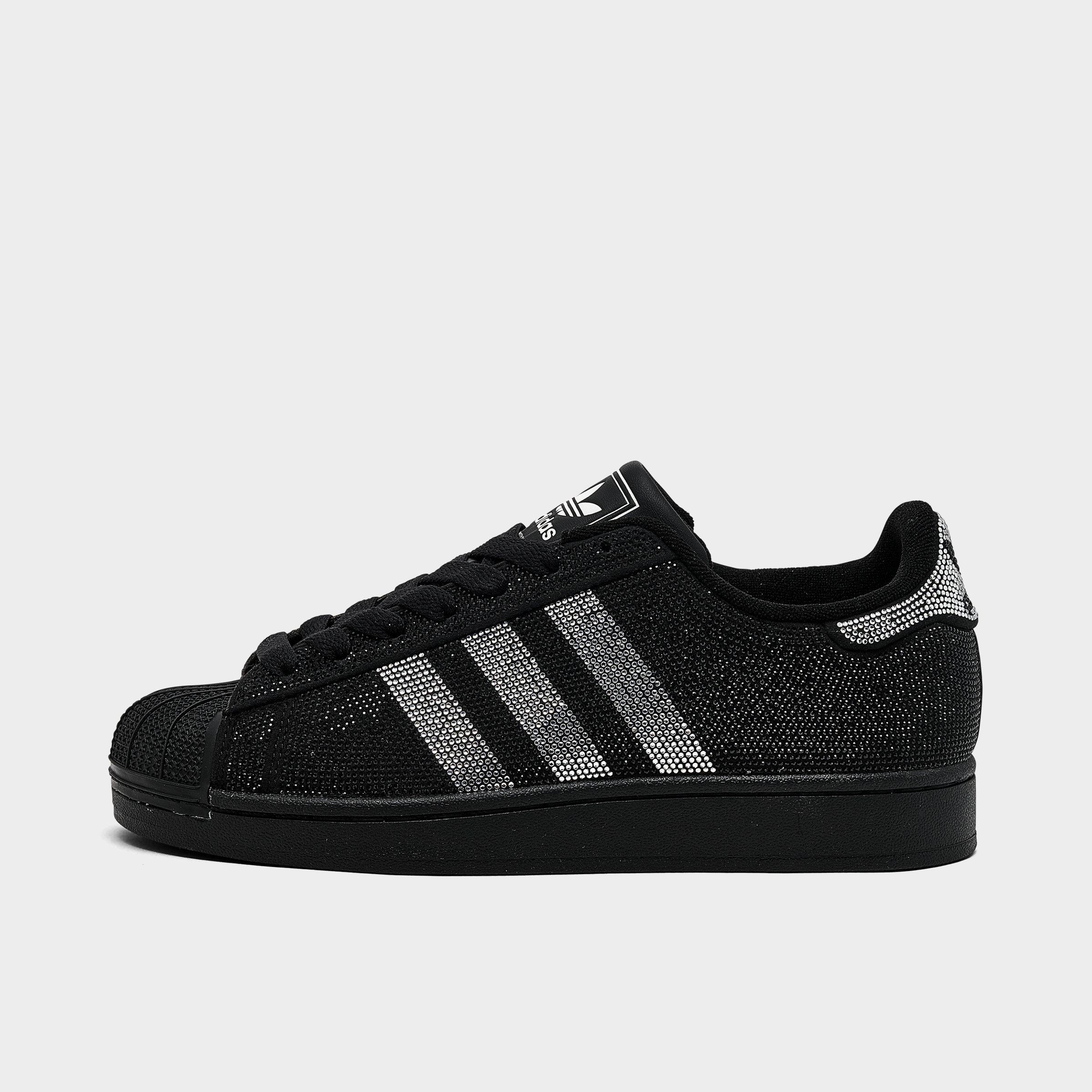 Click here for adidas Womens Originals Superstar Casual Shoes in... prices
