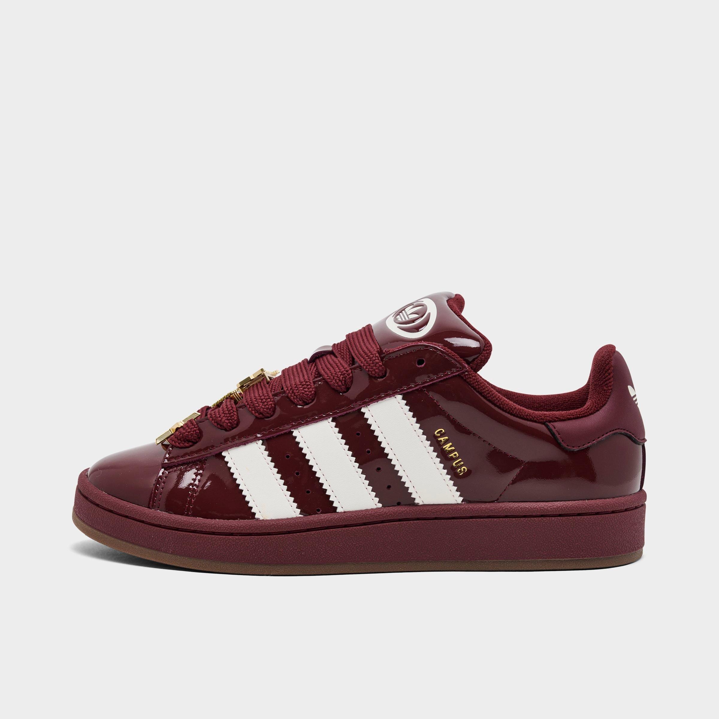 Click here for adidas Womens Originals Campus 00s Casual Shoes in... prices
