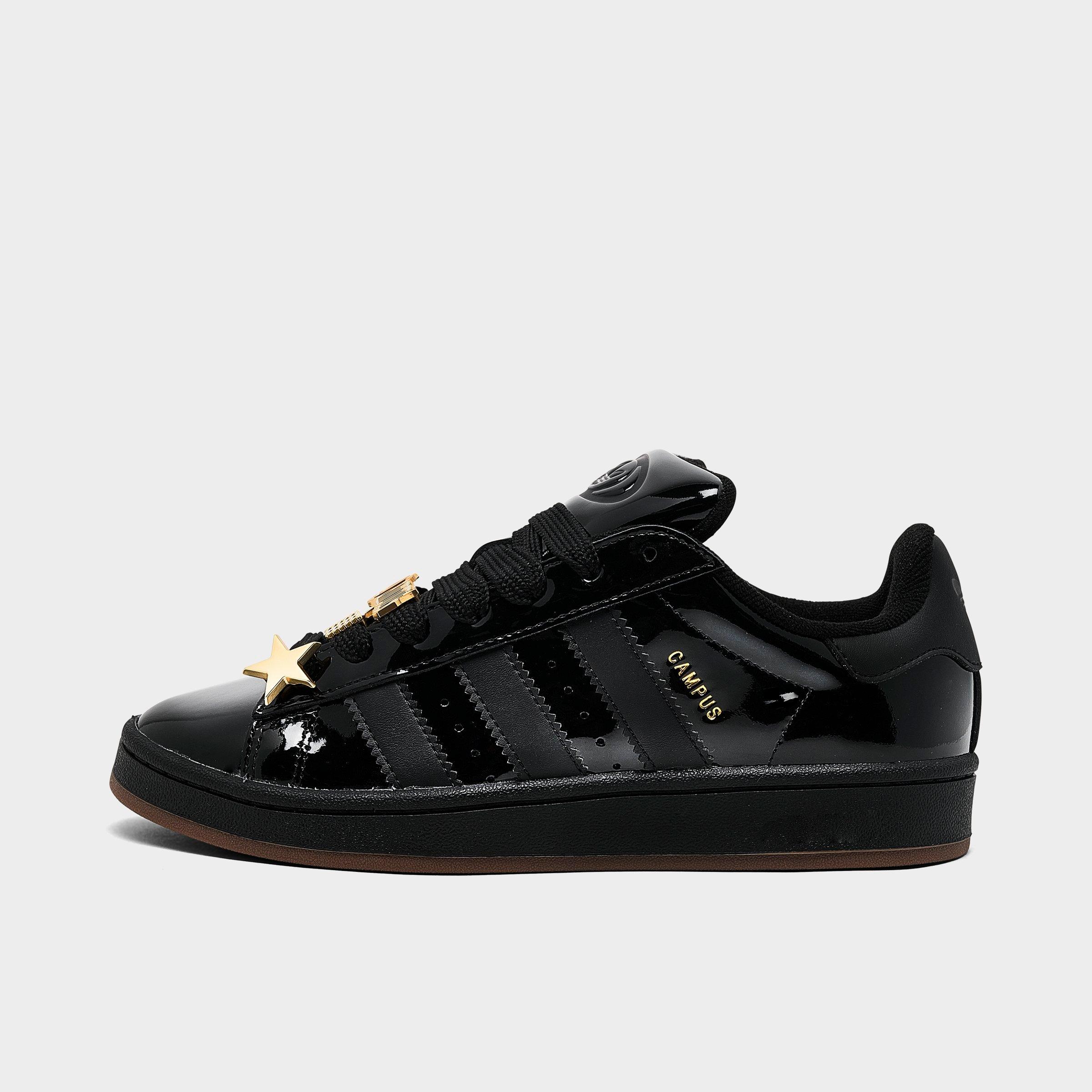 Click here for adidas Womens Originals Campus 00s Patent Leather... prices