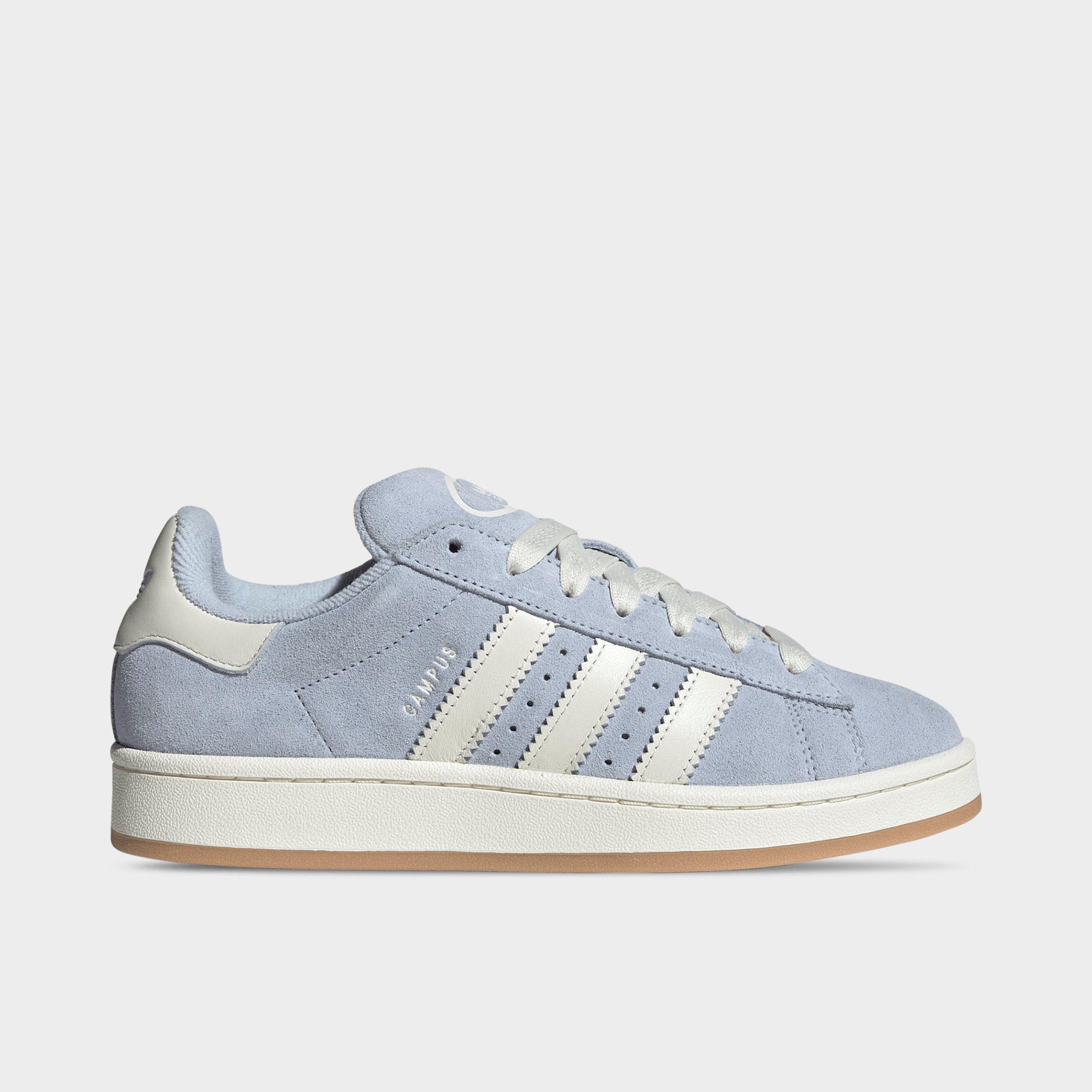 Click here for adidas Womens Originals Campus 00s Casual Shoes in... prices