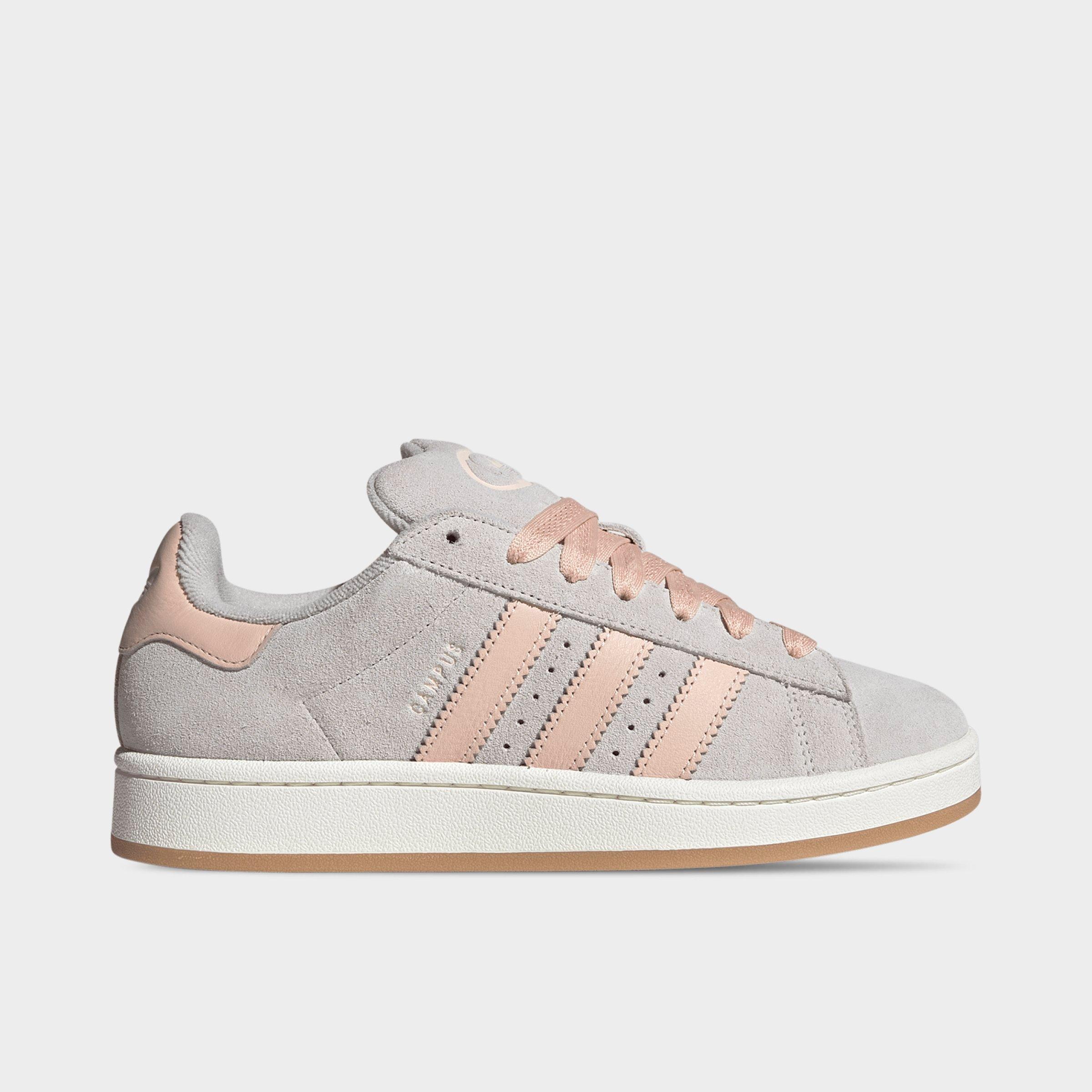 Click here for adidas Womens Originals Campus 00s Casual Shoes in... prices